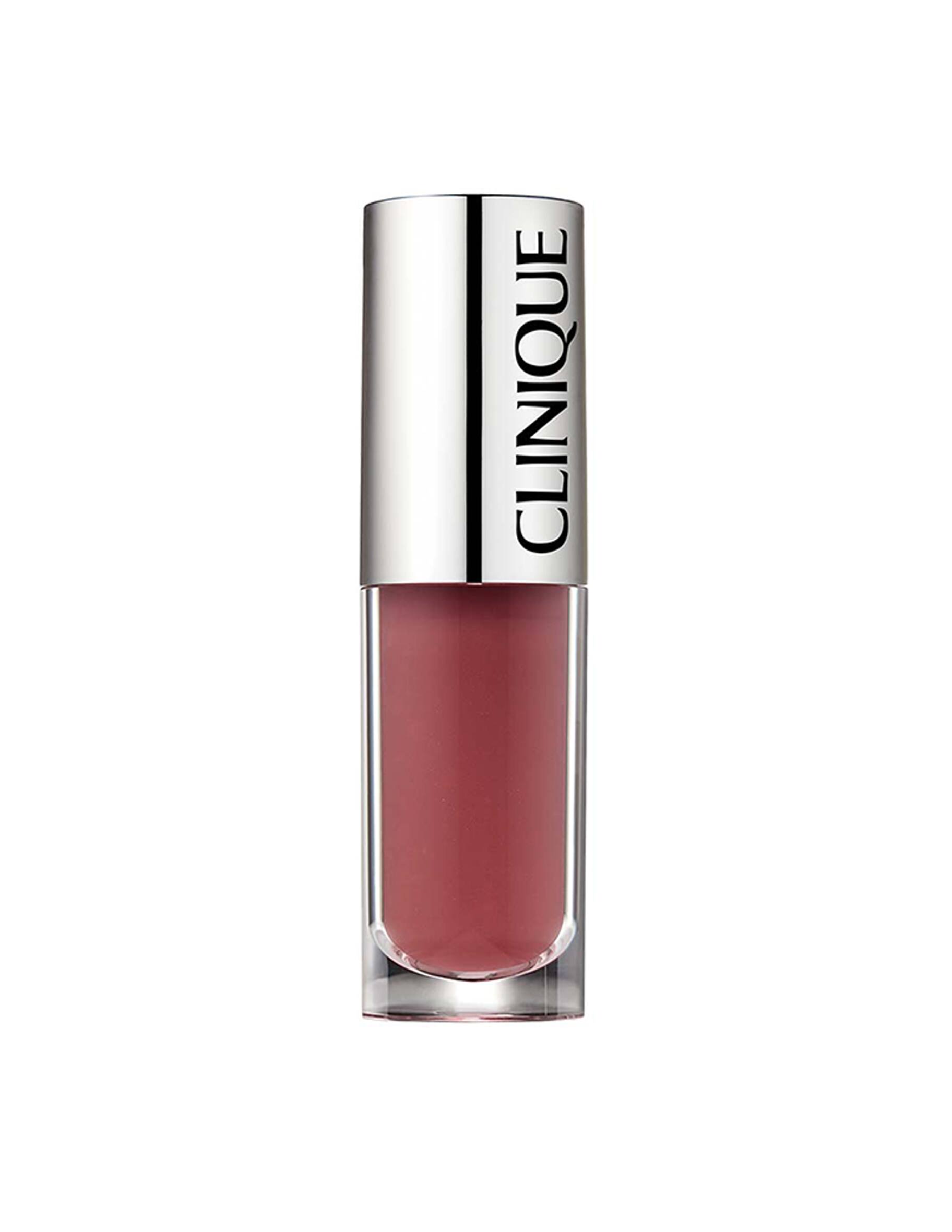Shop Clinique Clinique Pop Splash Lip Gloss + Hydration on Rinascente