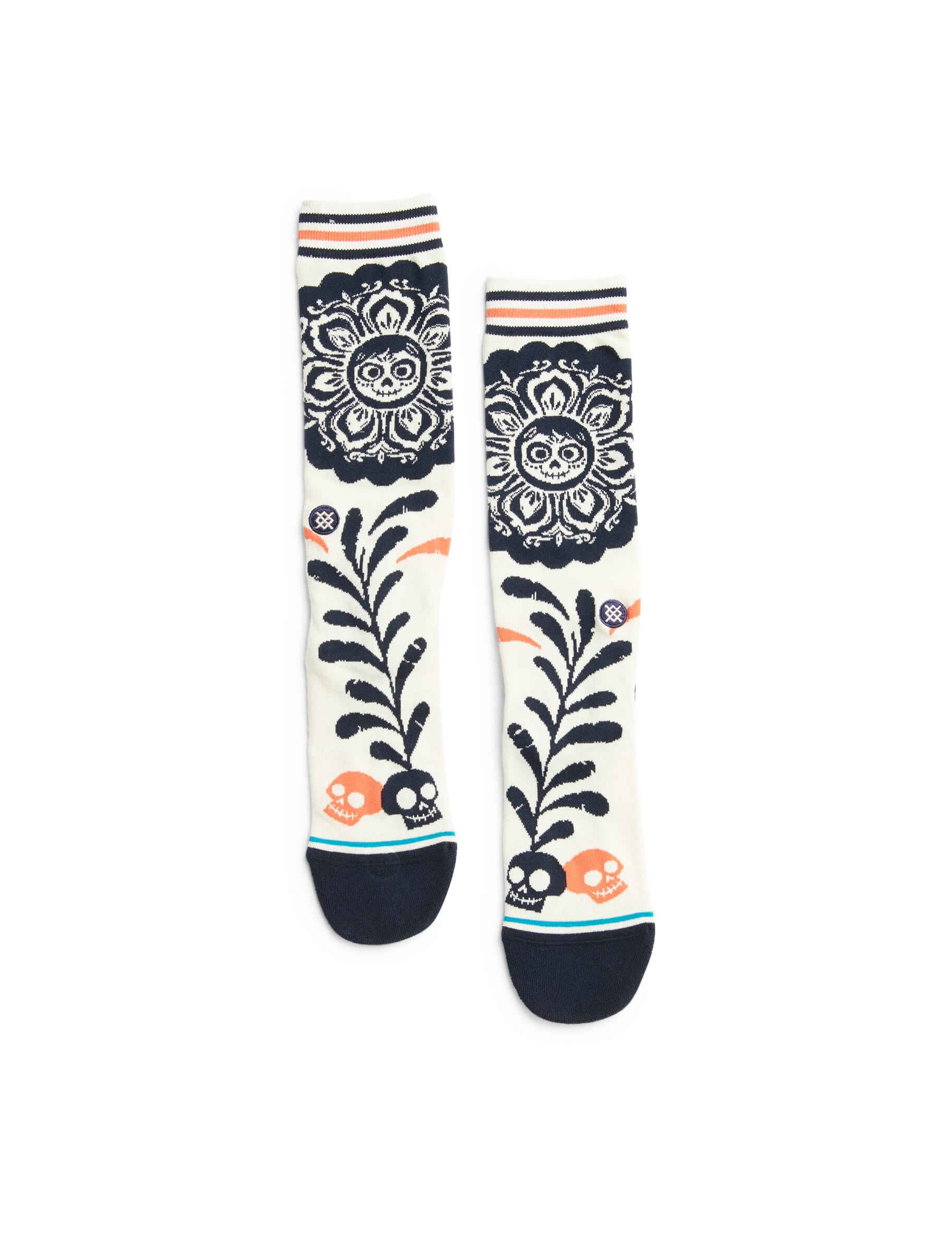 Shop Stance Planted coco socks on Rinascente