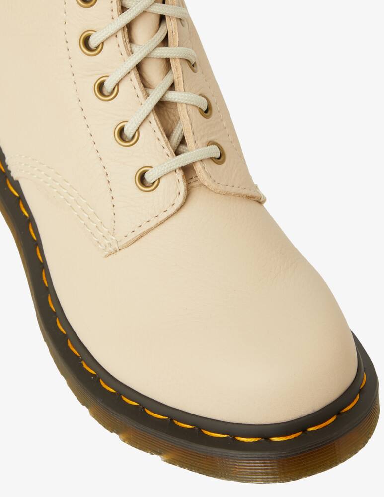 Acquista Dr. Martens Anfibi 1460 Pascal Virginia su Rinascente