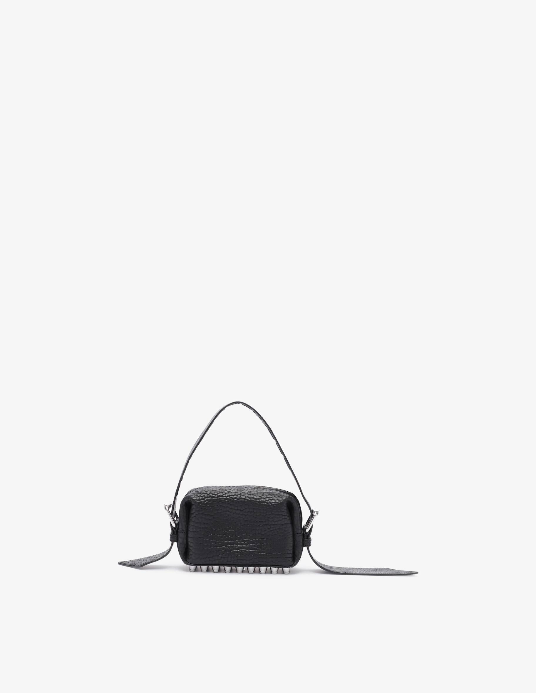 Shop Alexander Wang Ricco small bag on Rinascente