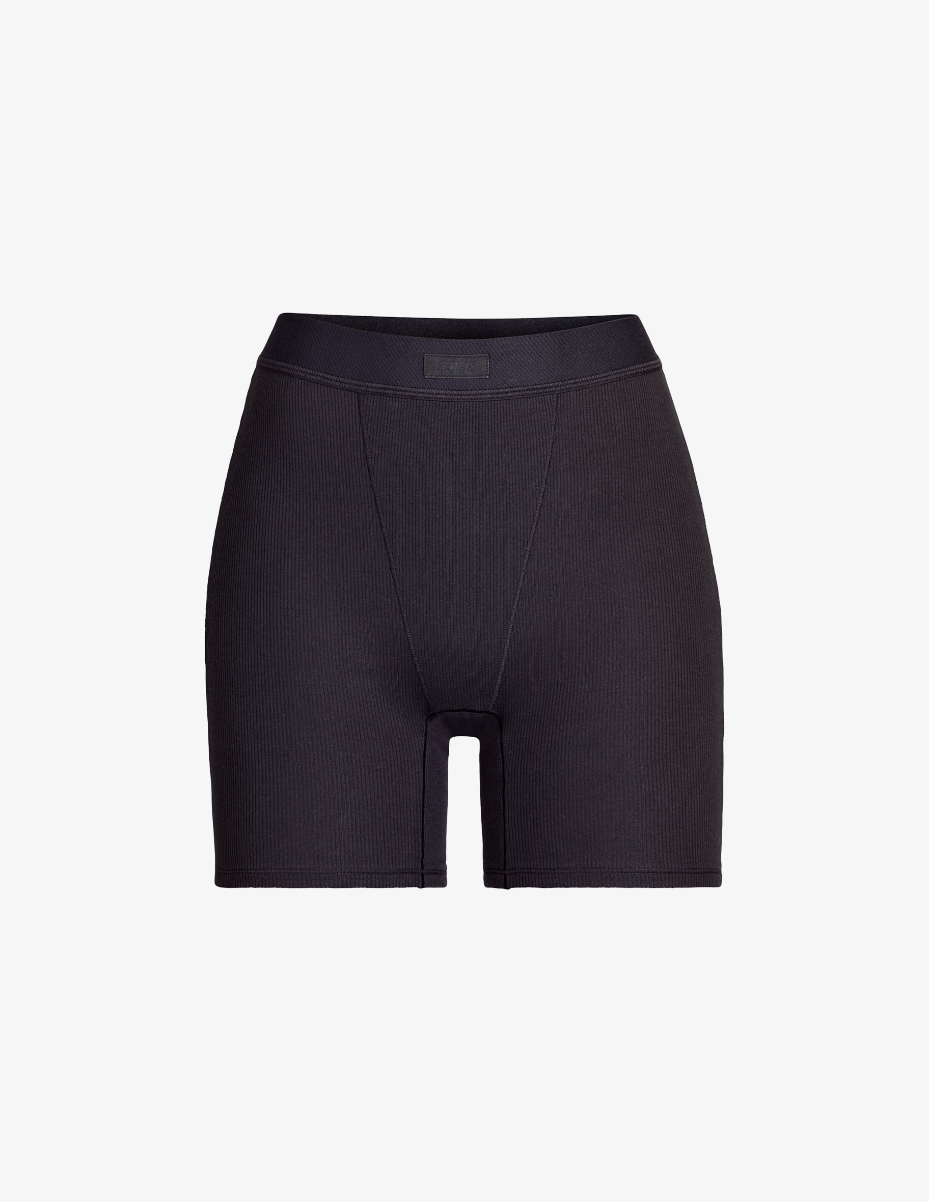 Acquista SKIMS Boyfriend Boxer su Rinascente
