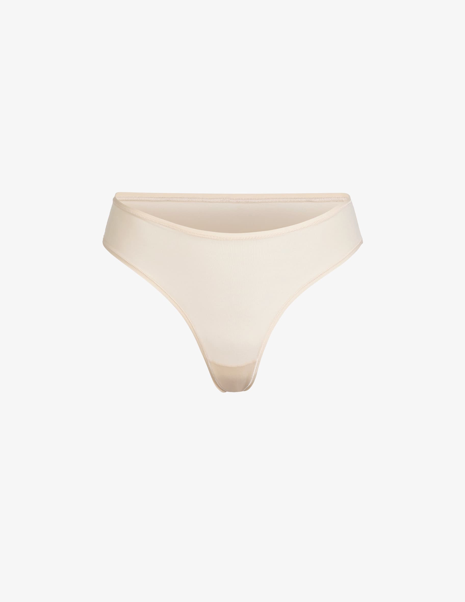 Shop SKIMS Thong on Rinascente