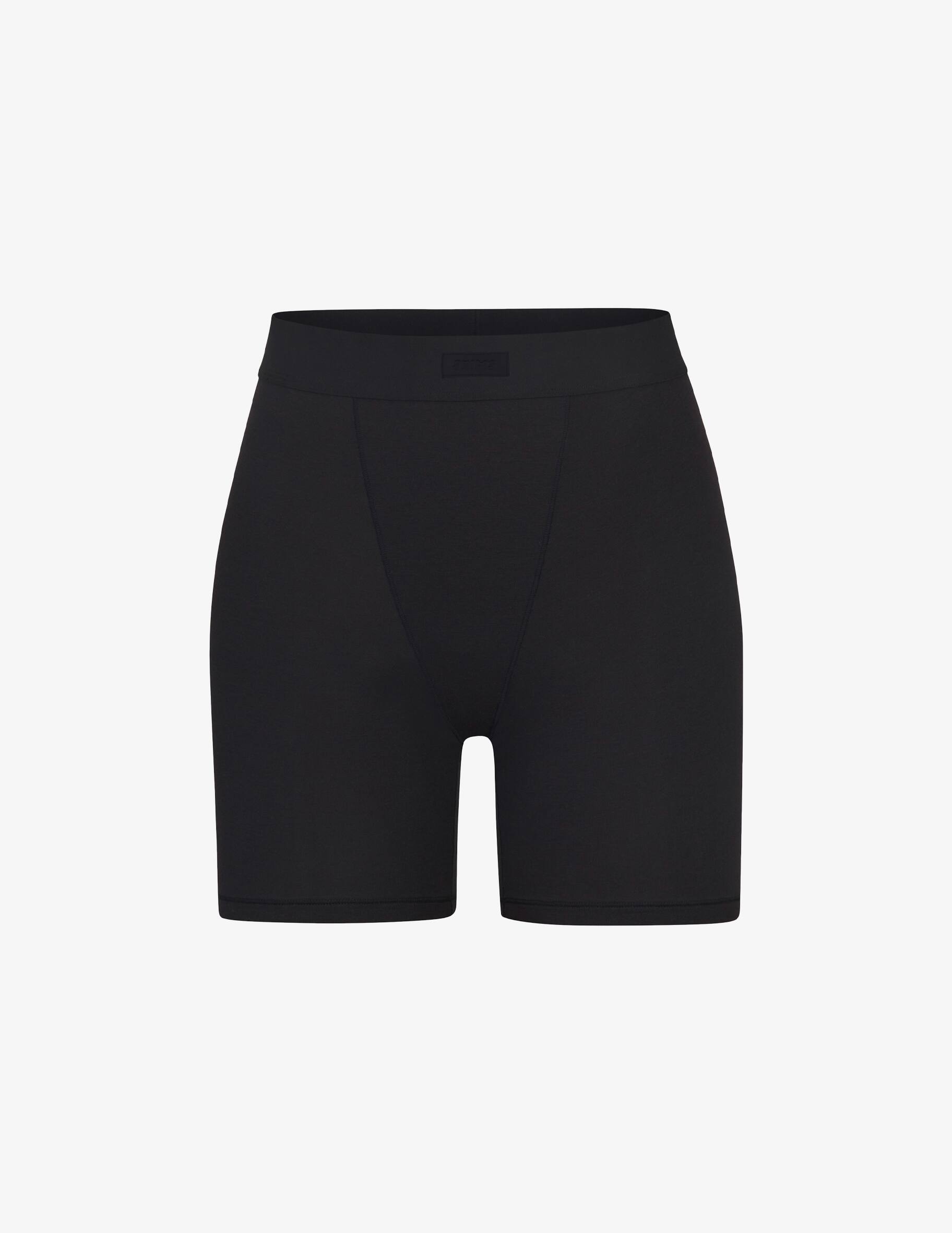 Shop SKIMS Boyfriend Boxer on Rinascente