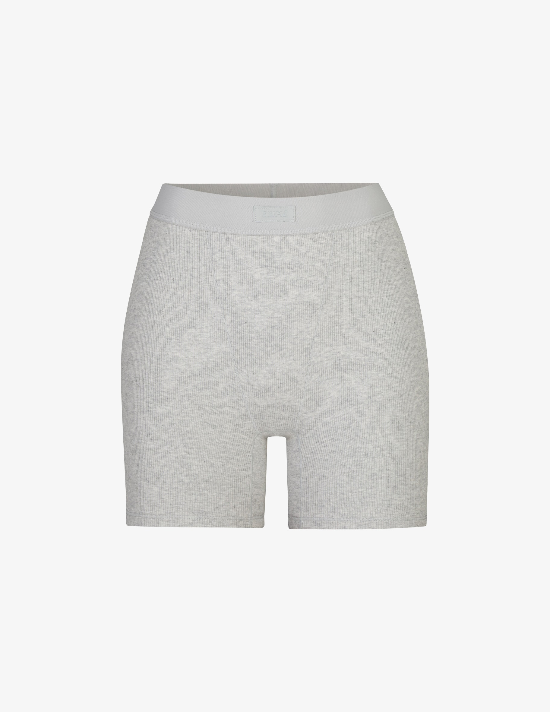 Acquista SKIMS Boyfriend Boxer su Rinascente
