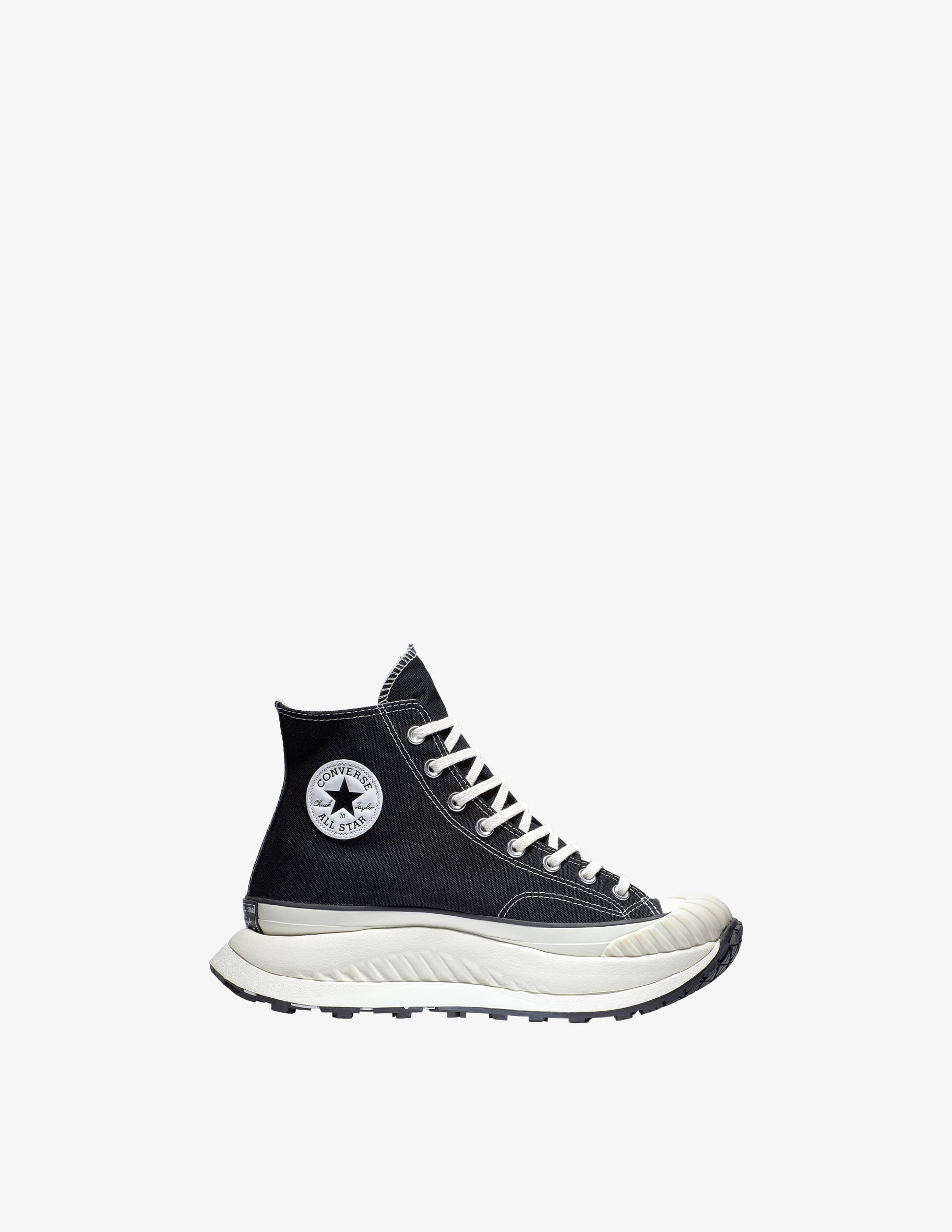 Shop Converse Chuck 70 chunky sneakers on Rinascente