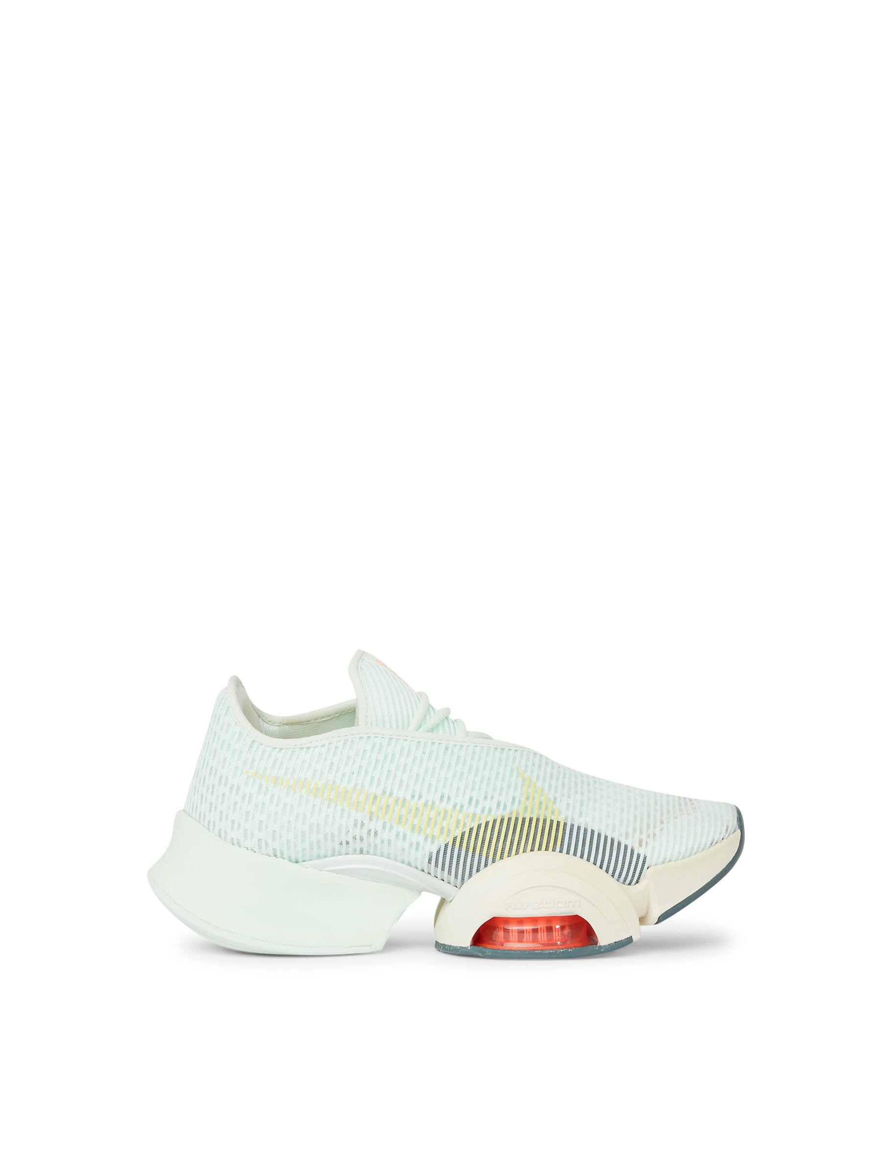 Shop Nike Air Zoom SuperRep 2 sneakers on Rinascente