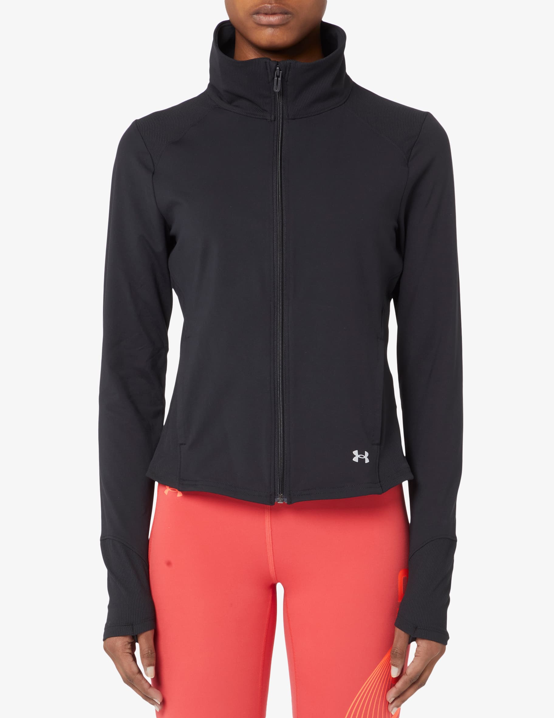 Acquista Under Armour Giacca sportiva Meridian su Rinascente
