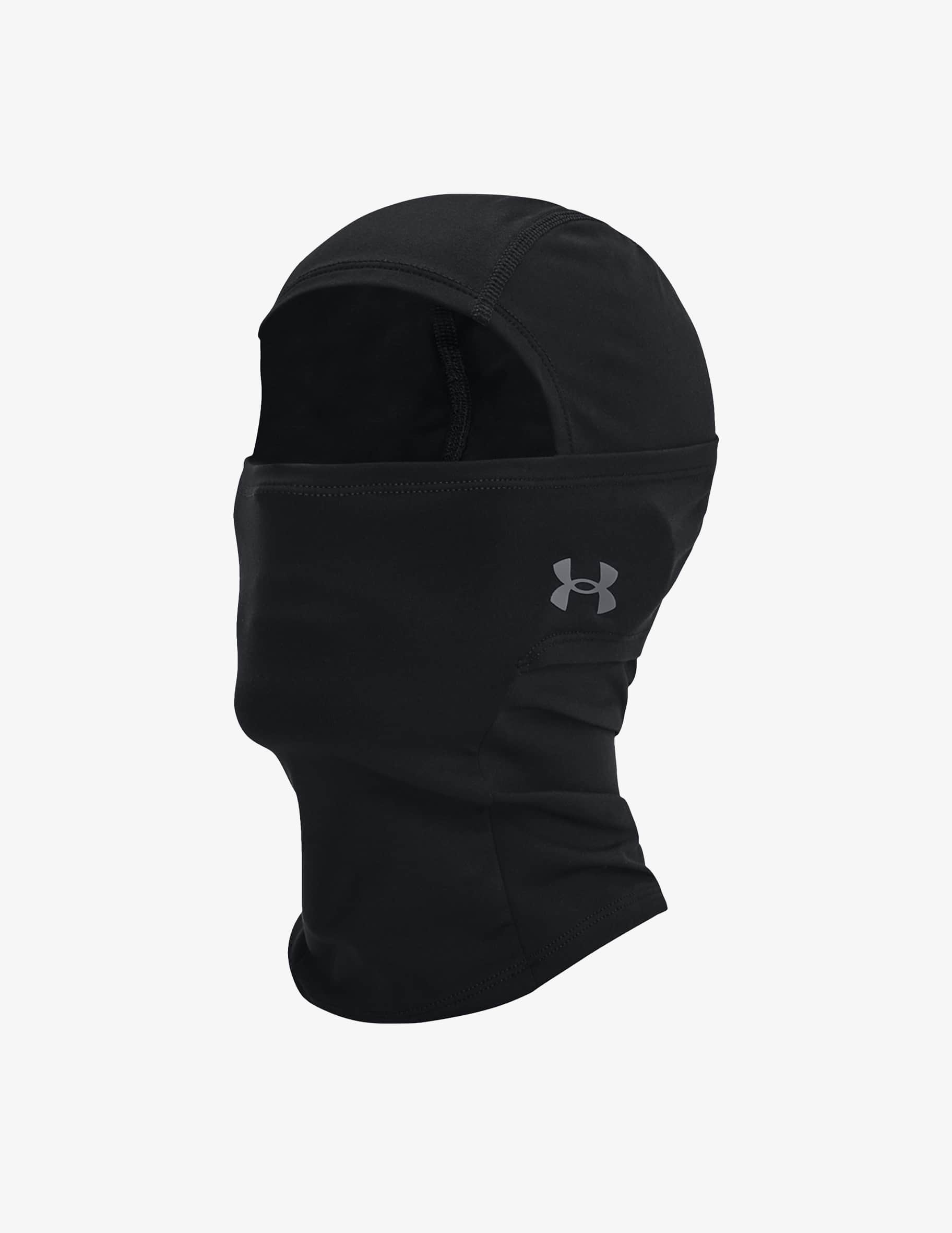 Acquista Under Armour Balaclava tech su Rinascente
