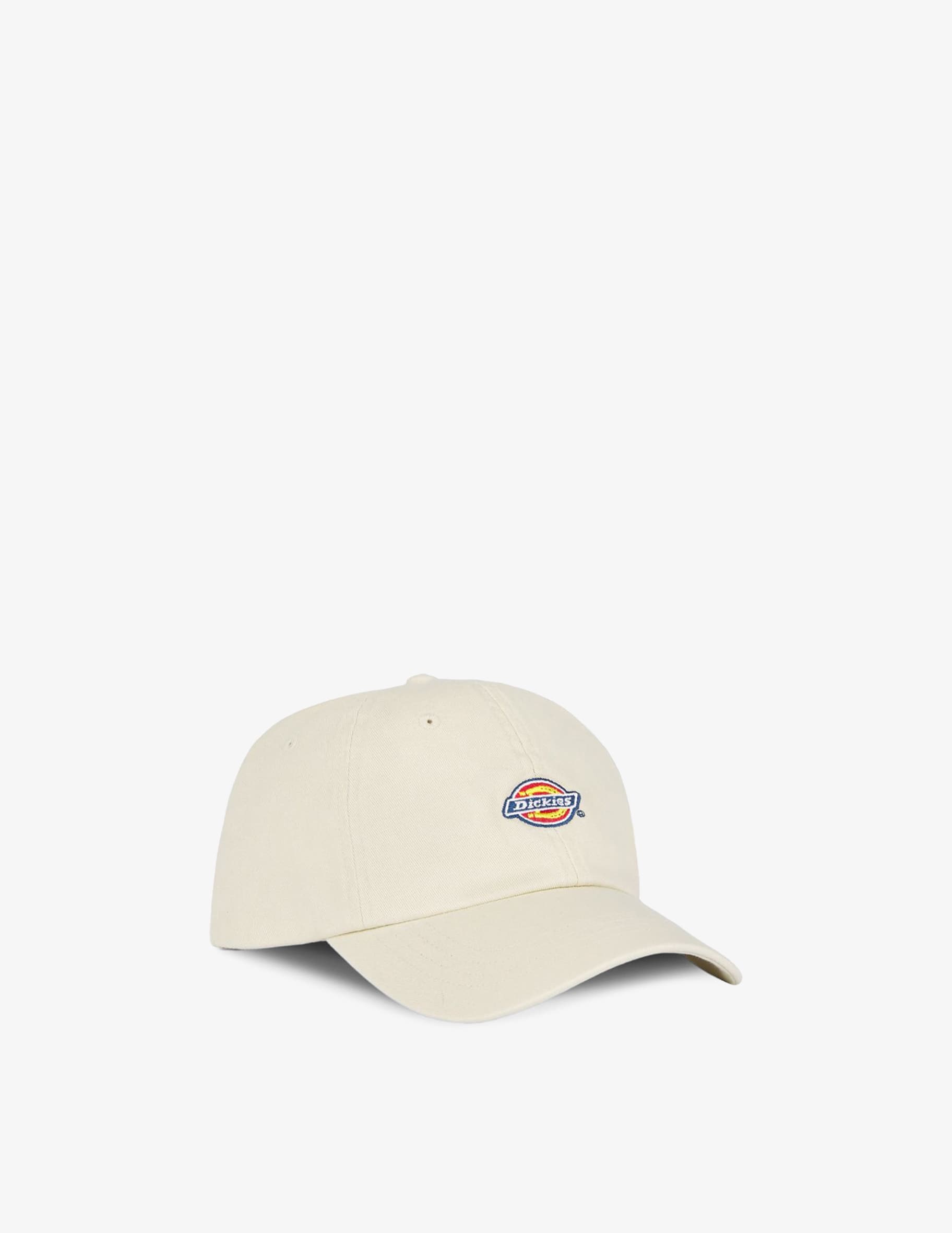 Shop Dickies Hardwick baseball cap on Rinascente