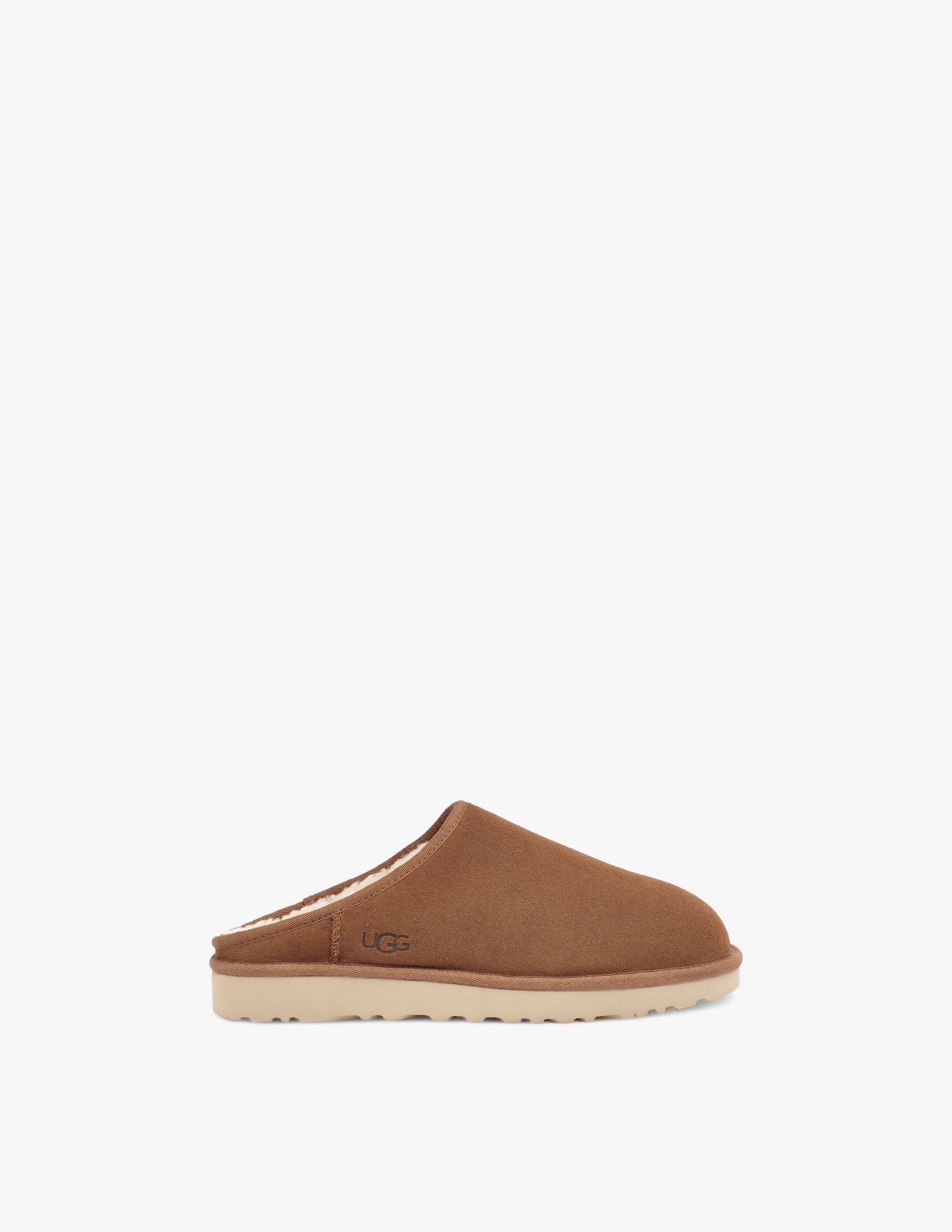 Acquista UGG Slip-on classico su Rinascente