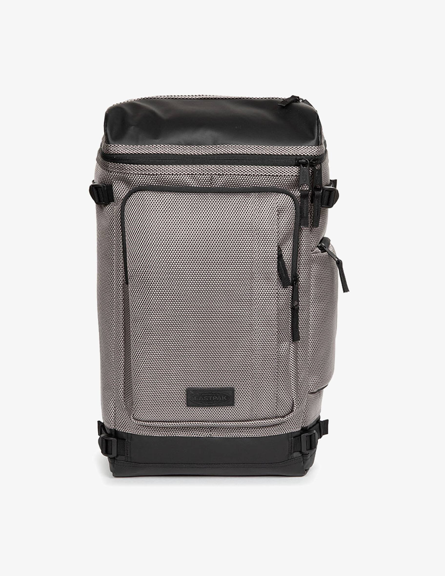 Acquista Eastpak Tecum Top Zaino Da Viaggio su Rinascente