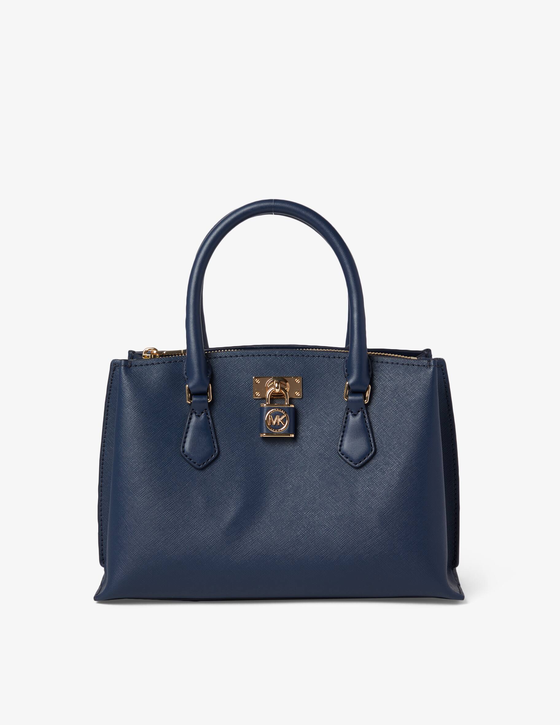 Shop Michael Michael Kors Ruby bag on Rinascente