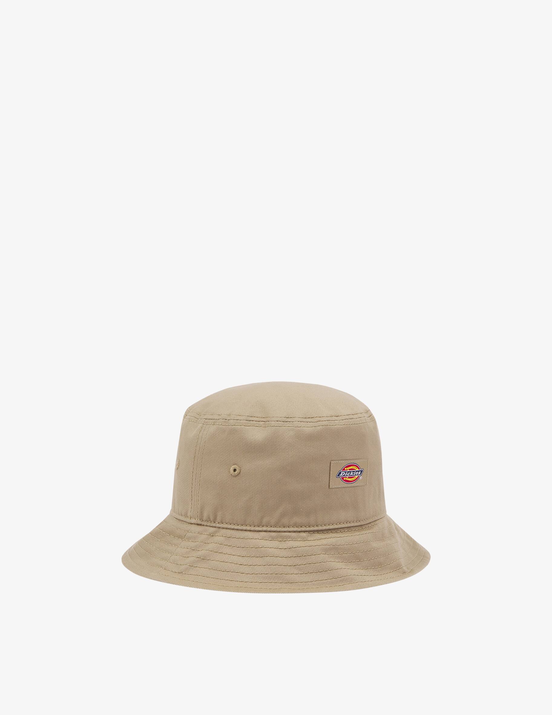 Shop Dickies Clarks Grove hat on Rinascente
