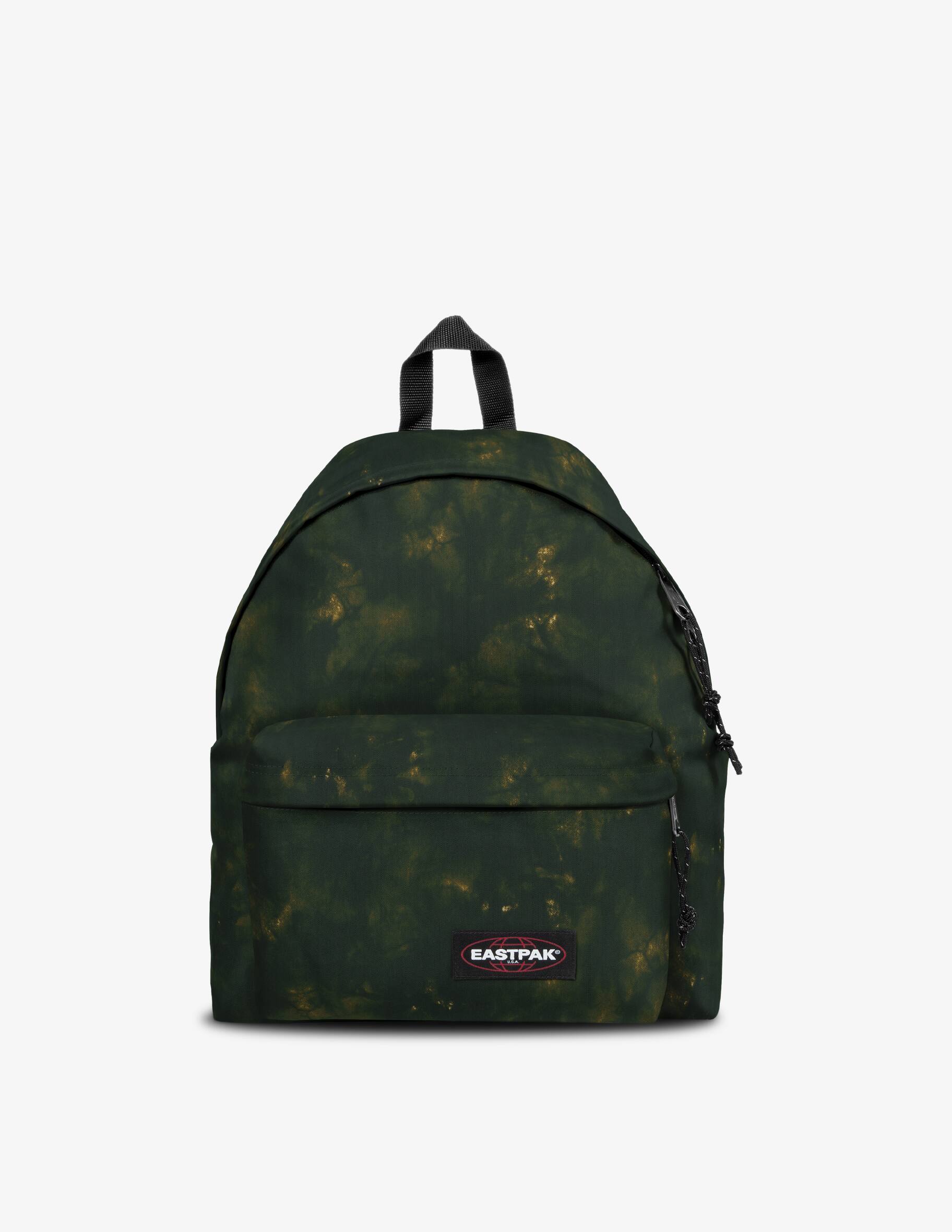 Shop Eastpak Padded Pak'R Travel Backpacks on Rinascente