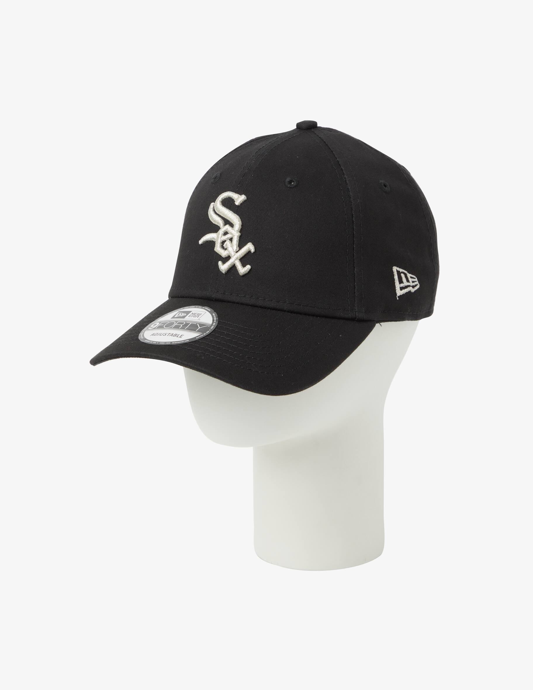 Shop New Era Chicago white sox baseball cap on Rinascente