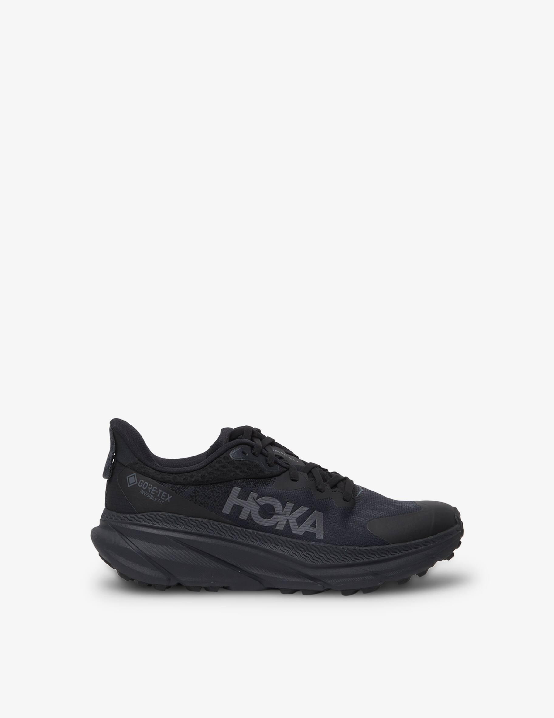 Shop Hoka Outdoor Challenger atr 7 gtx trail sneakers on Rinascente