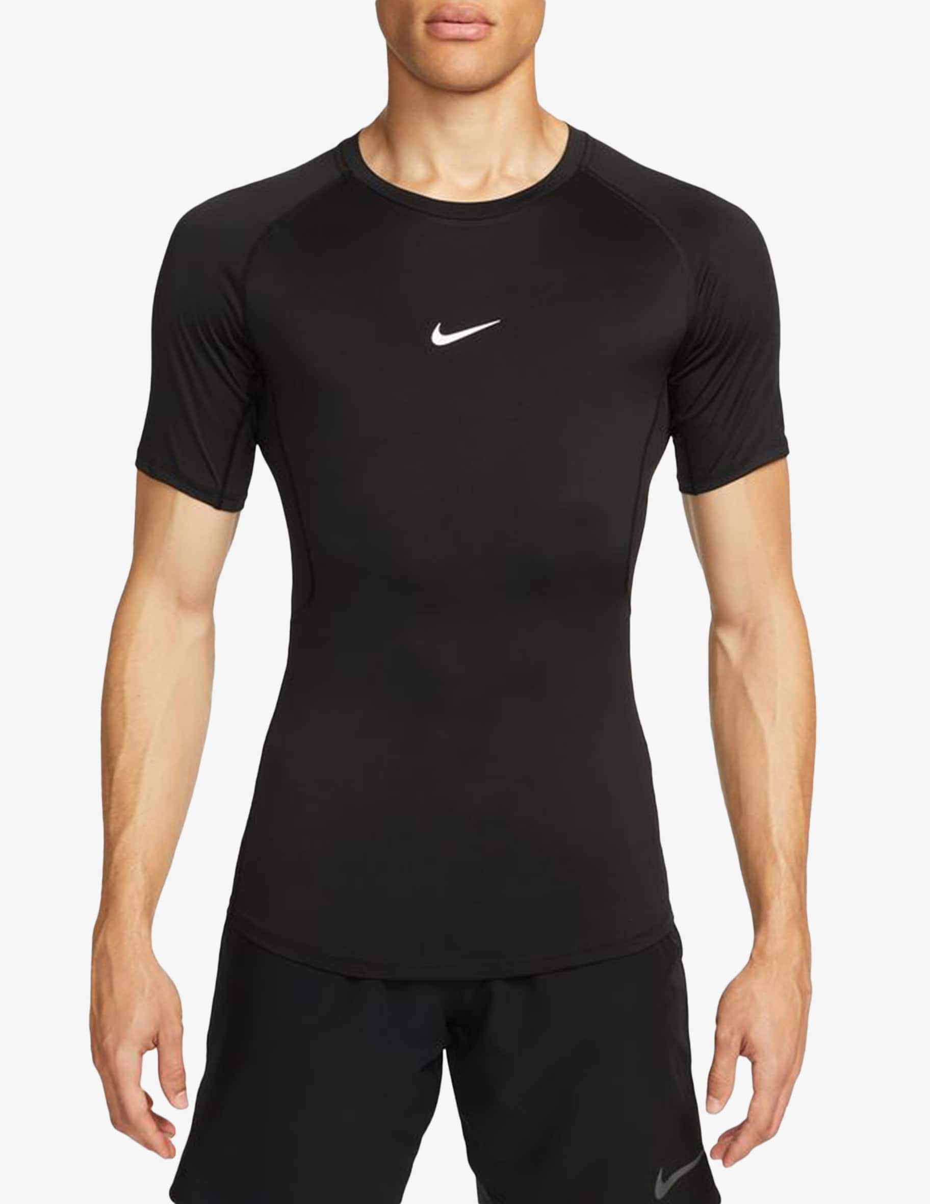 Acquista Nike Maglia Dri-Fit Pro su Rinascente