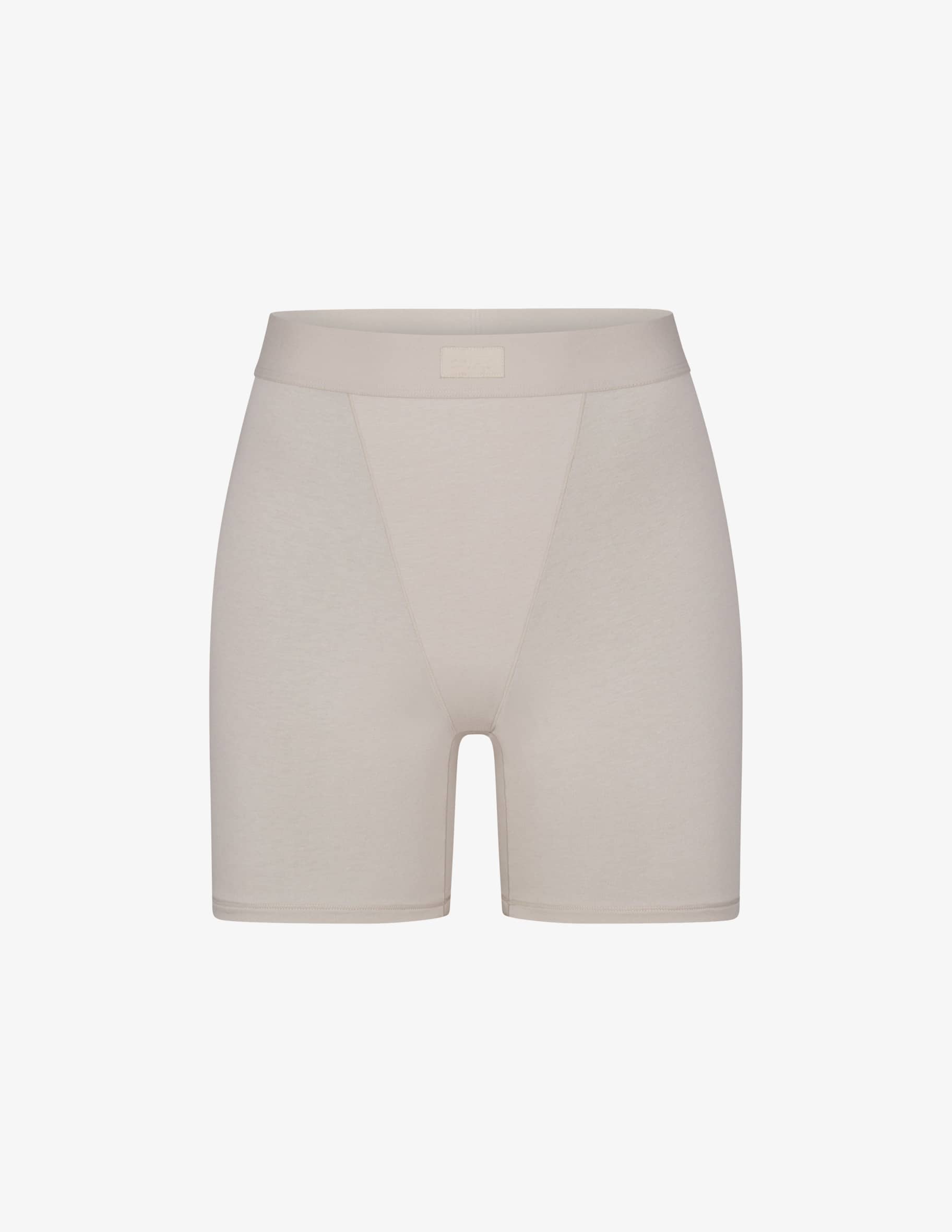 Shop SKIMS Boyfriend boxer on Rinascente