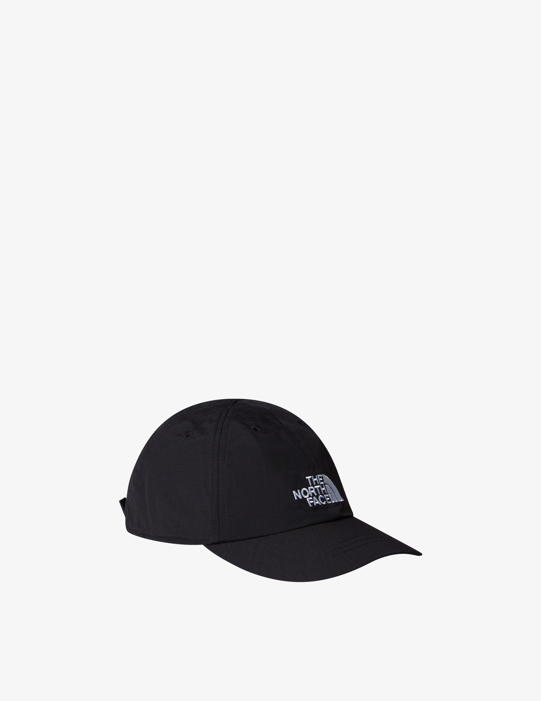 Shop The North Face Baseball horizon cap on Rinascente