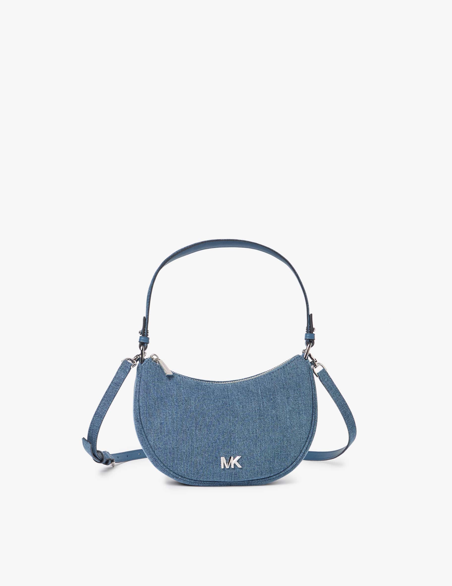 Acquista Michael Michael Kors Borsa convertibile Kyla su Rinascente