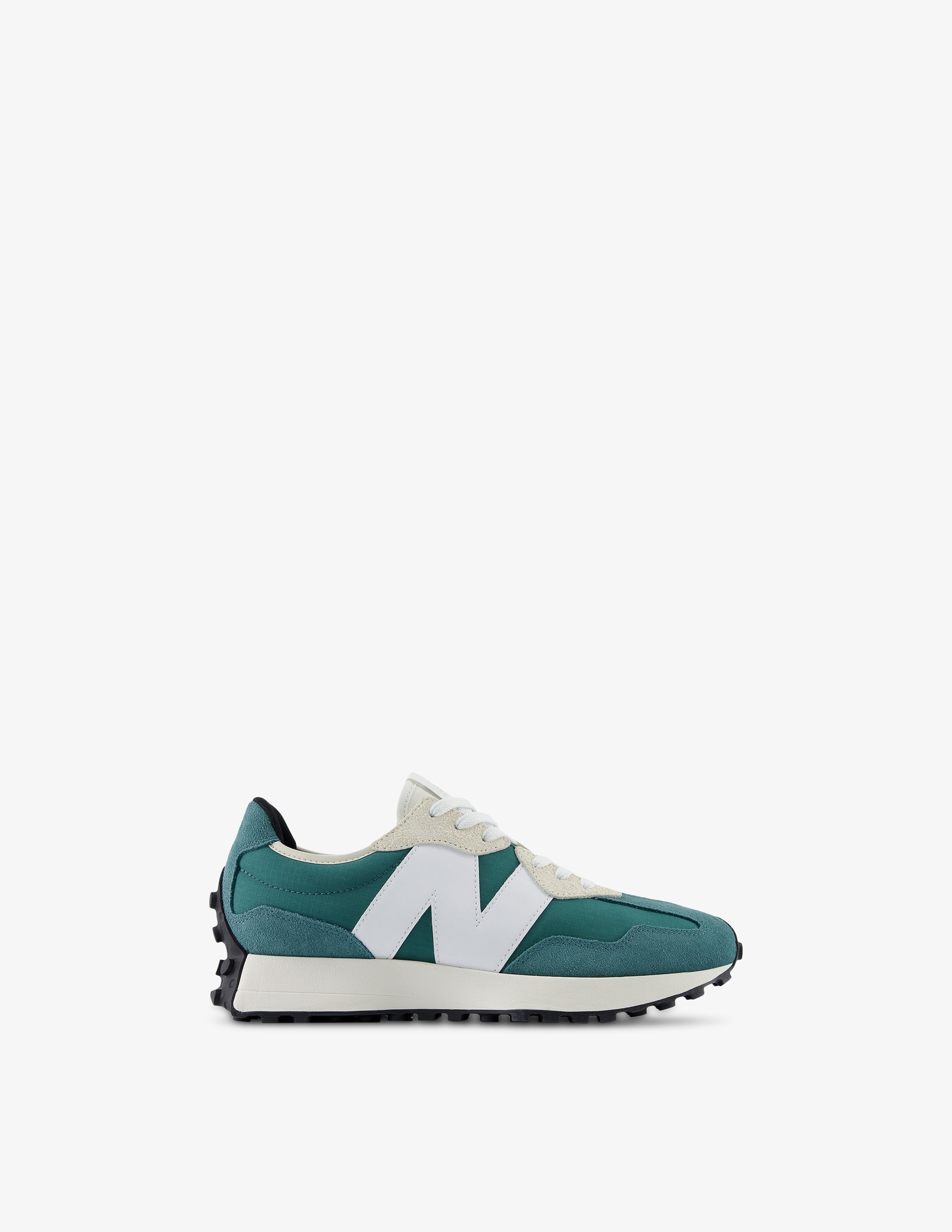 Shop New Balance Retro running sneakers on Rinascente