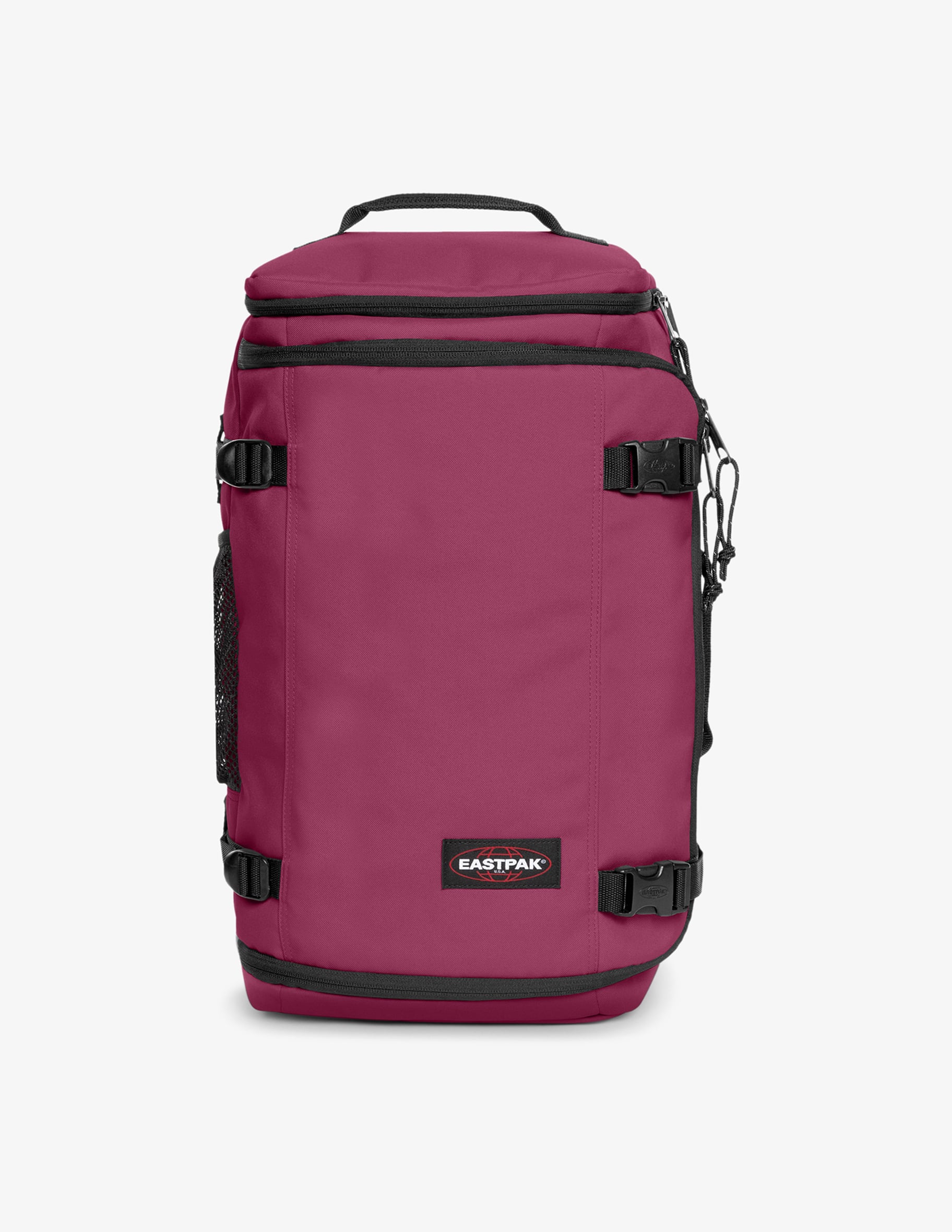 Shop Eastpak Carry Pack on Rinascente