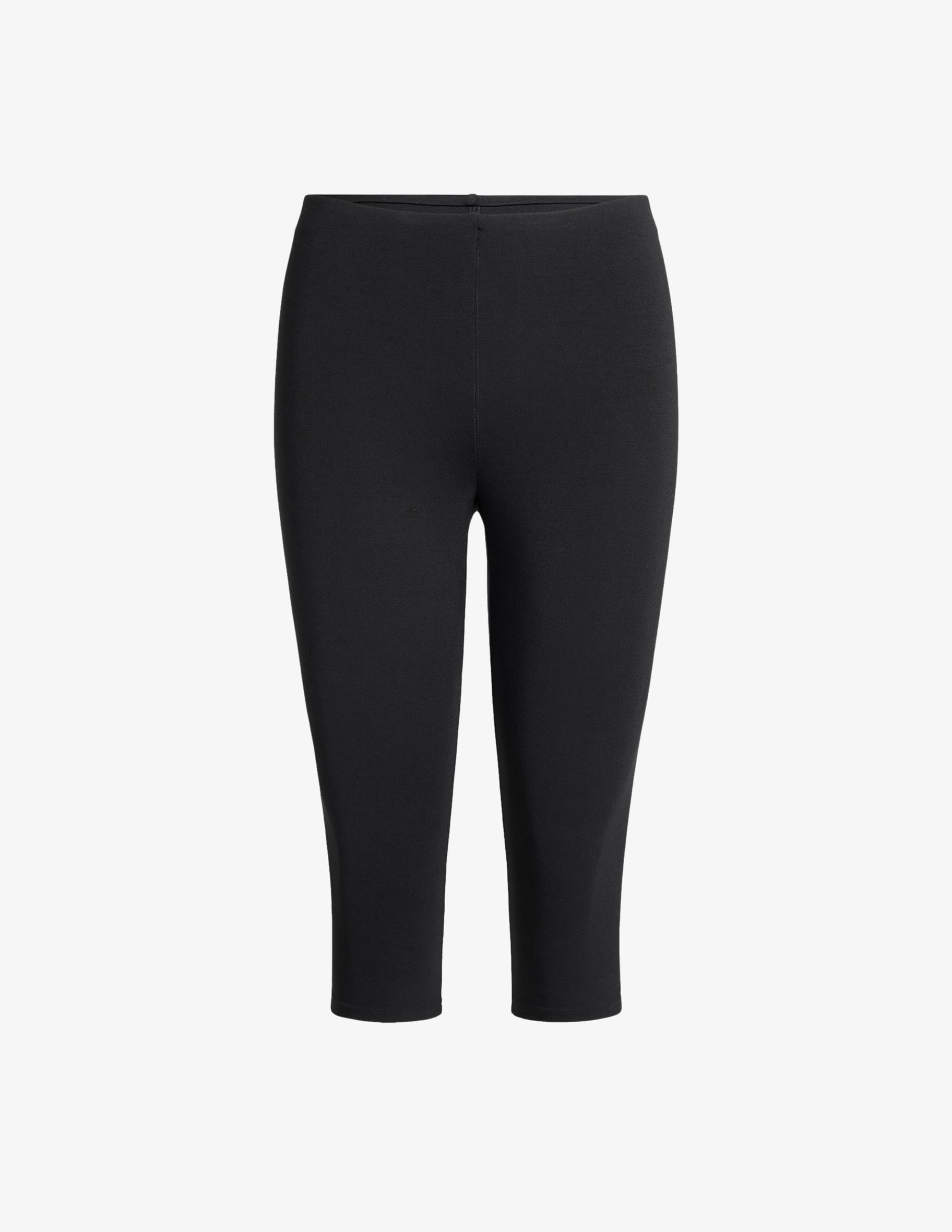 Shop SKIMS Capri pants on Rinascente