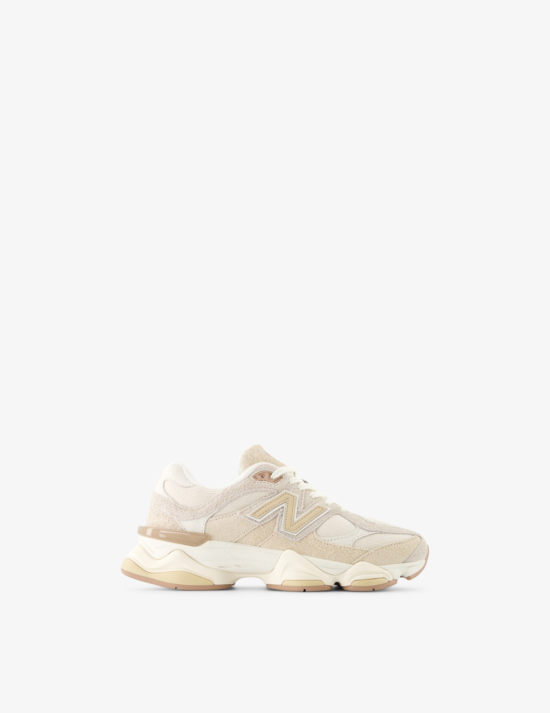 Shop New Balance Sneakers 9060 on Rinascente
