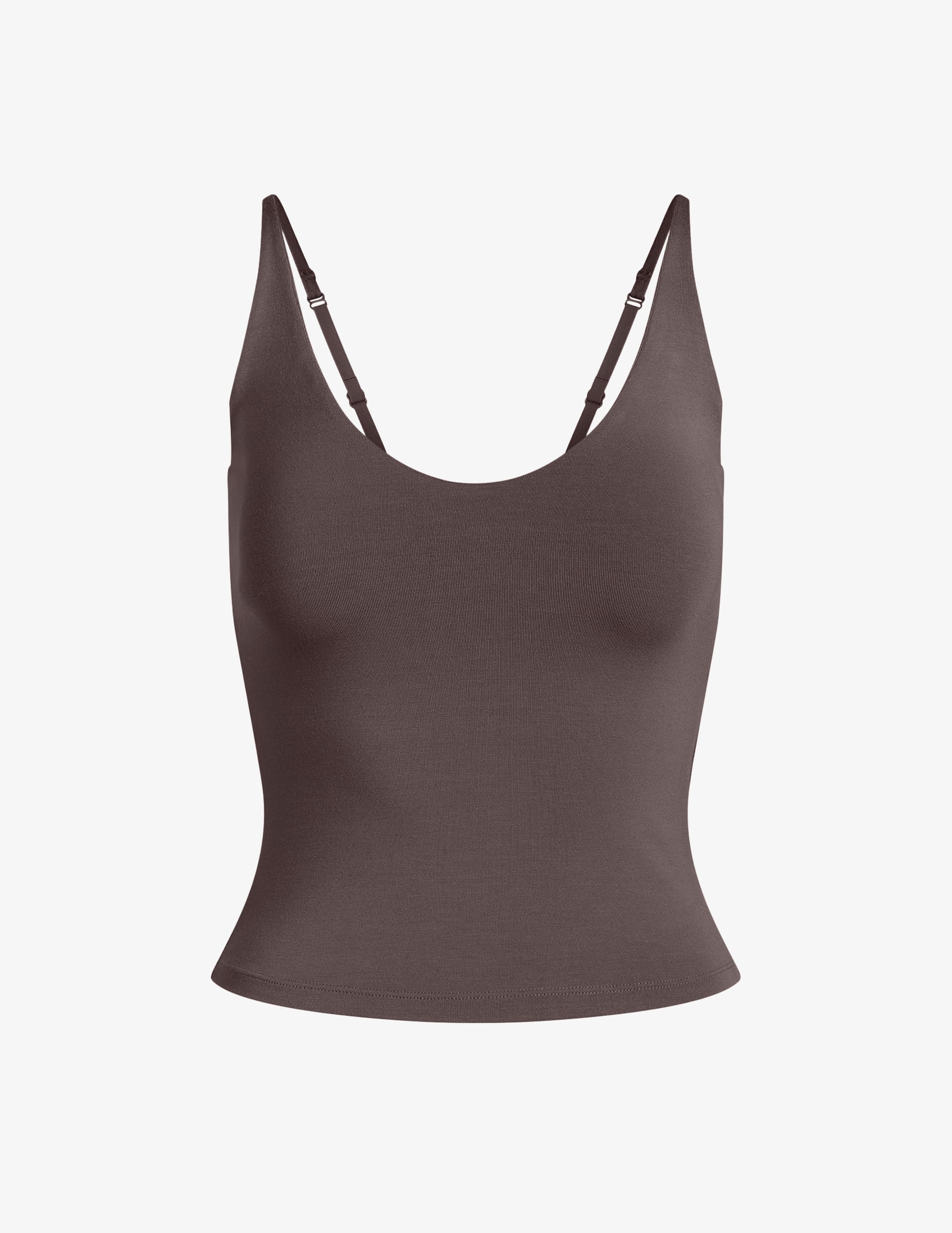 Shop SKIMS Skimpy strap cami on Rinascente