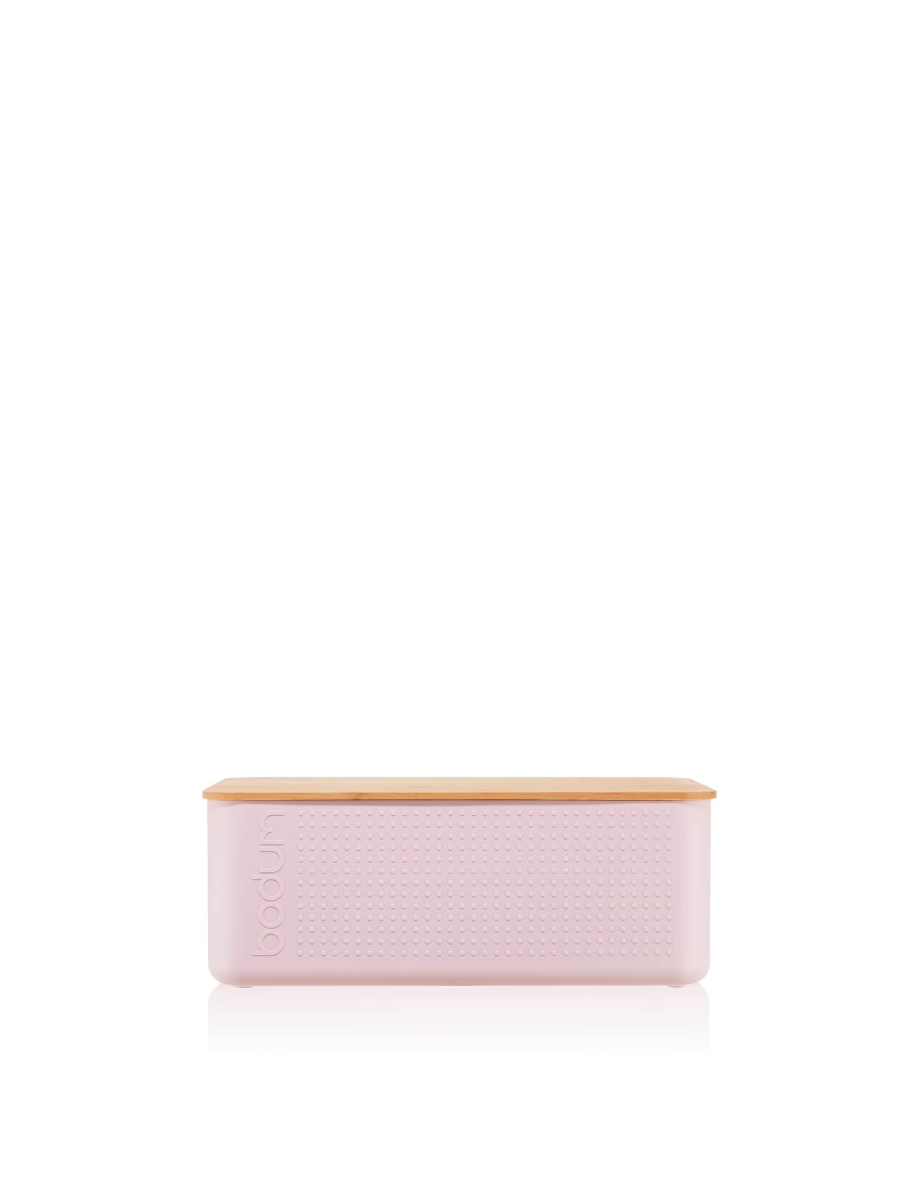 Shop Bodum Bistro - bread box large on Rinascente