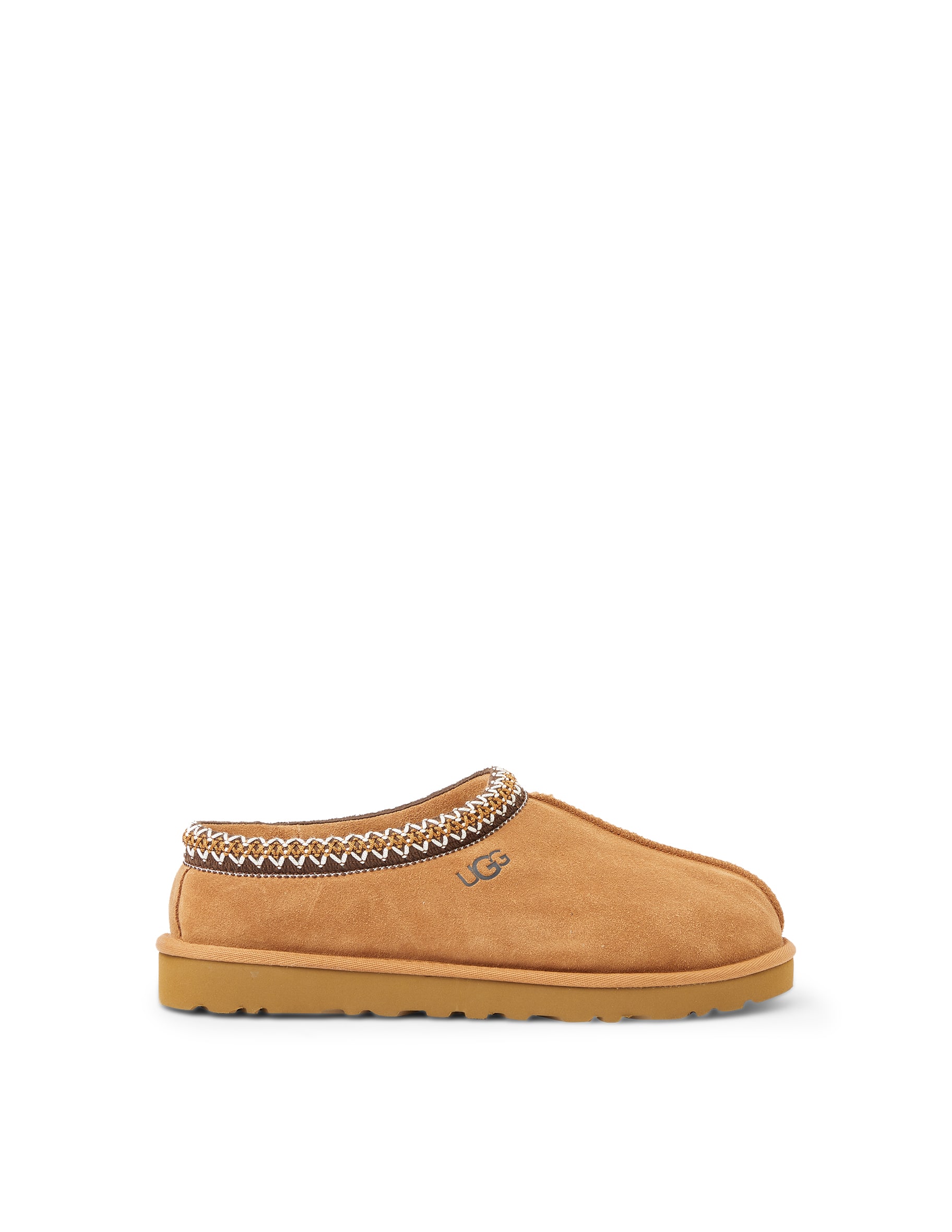 Acquista UGG Tasman sabot su Rinascente
