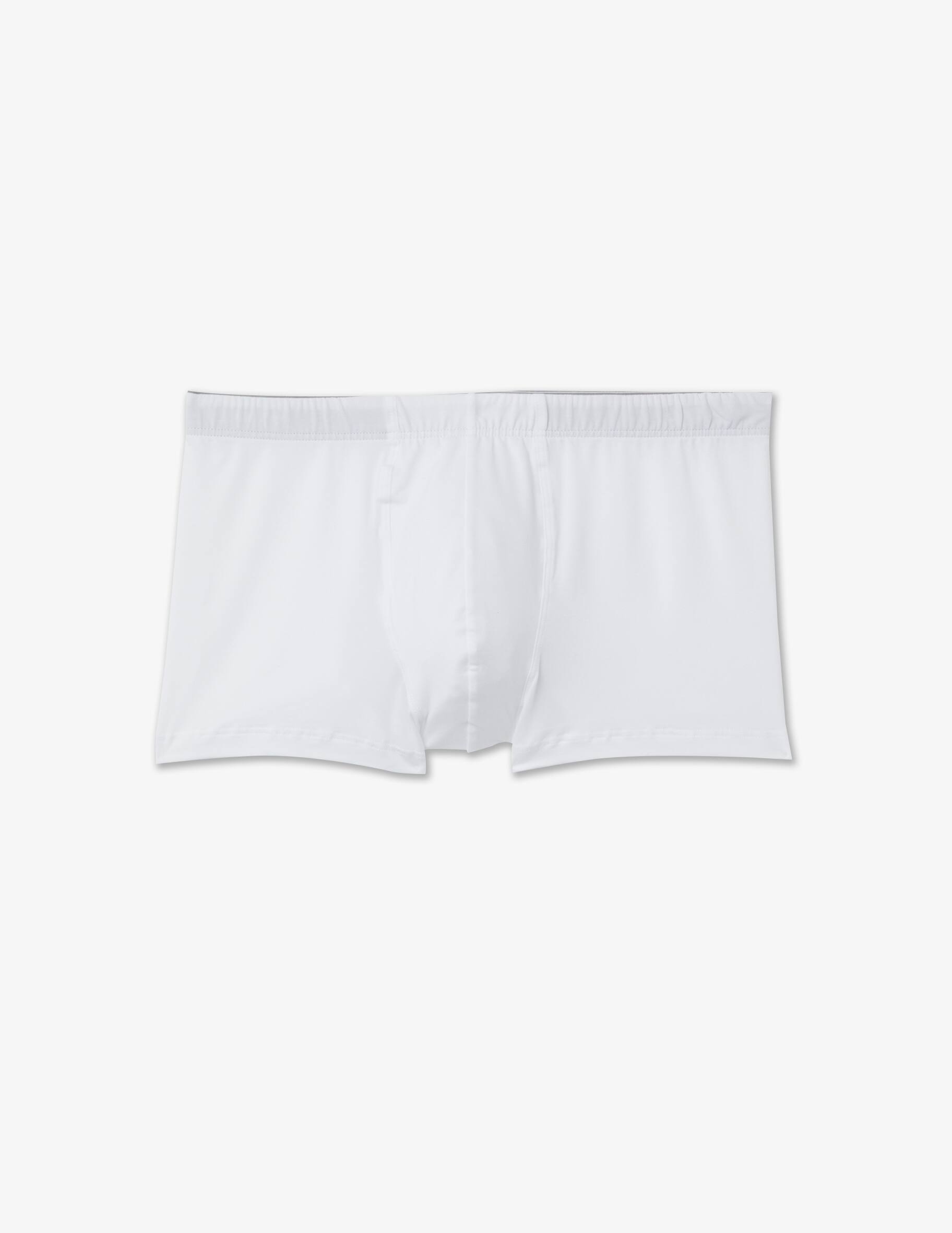 Shop Hanro Trunks on Rinascente