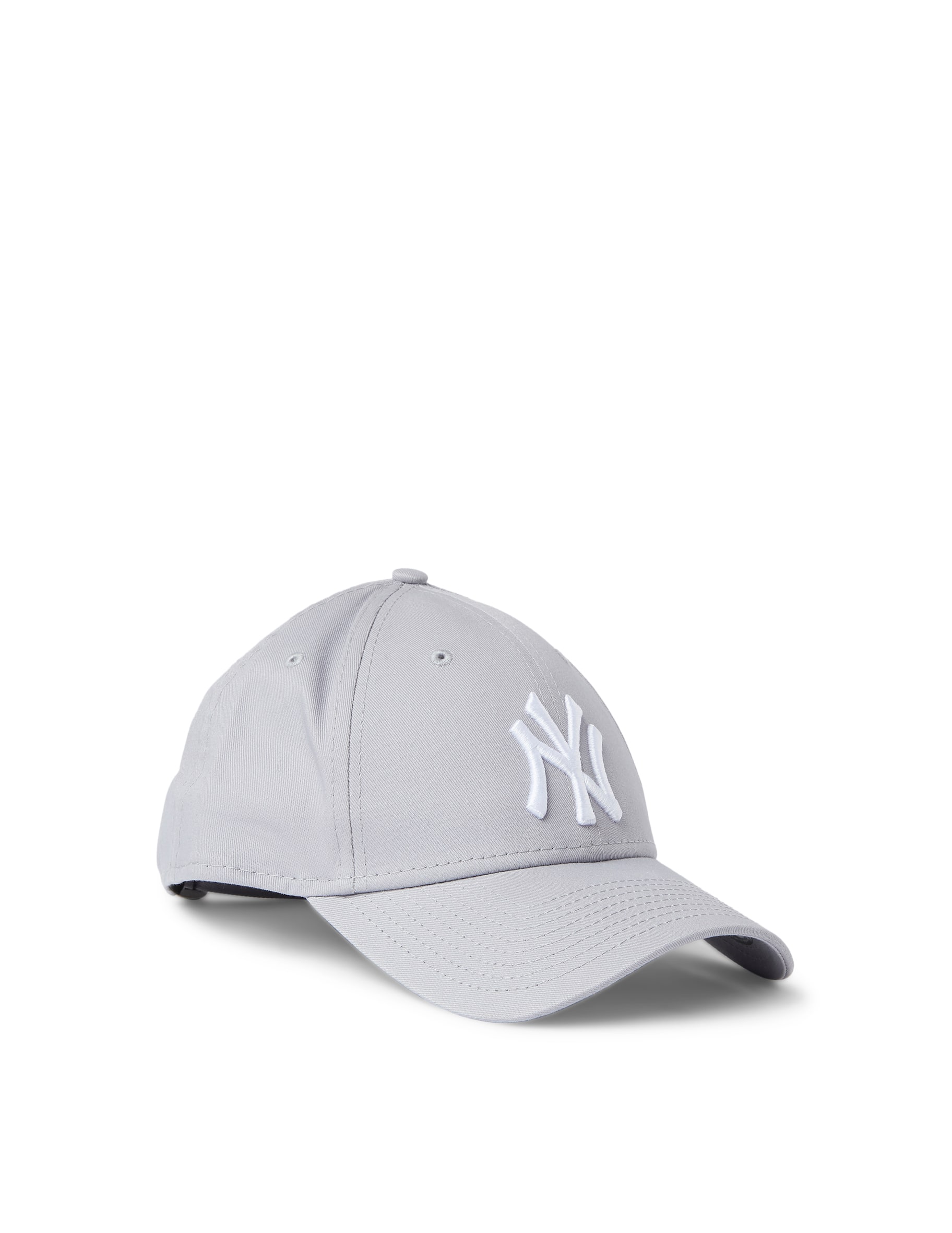 Acquista New Era Cappello con visiera 941 leag basic neyyan su Rinascente