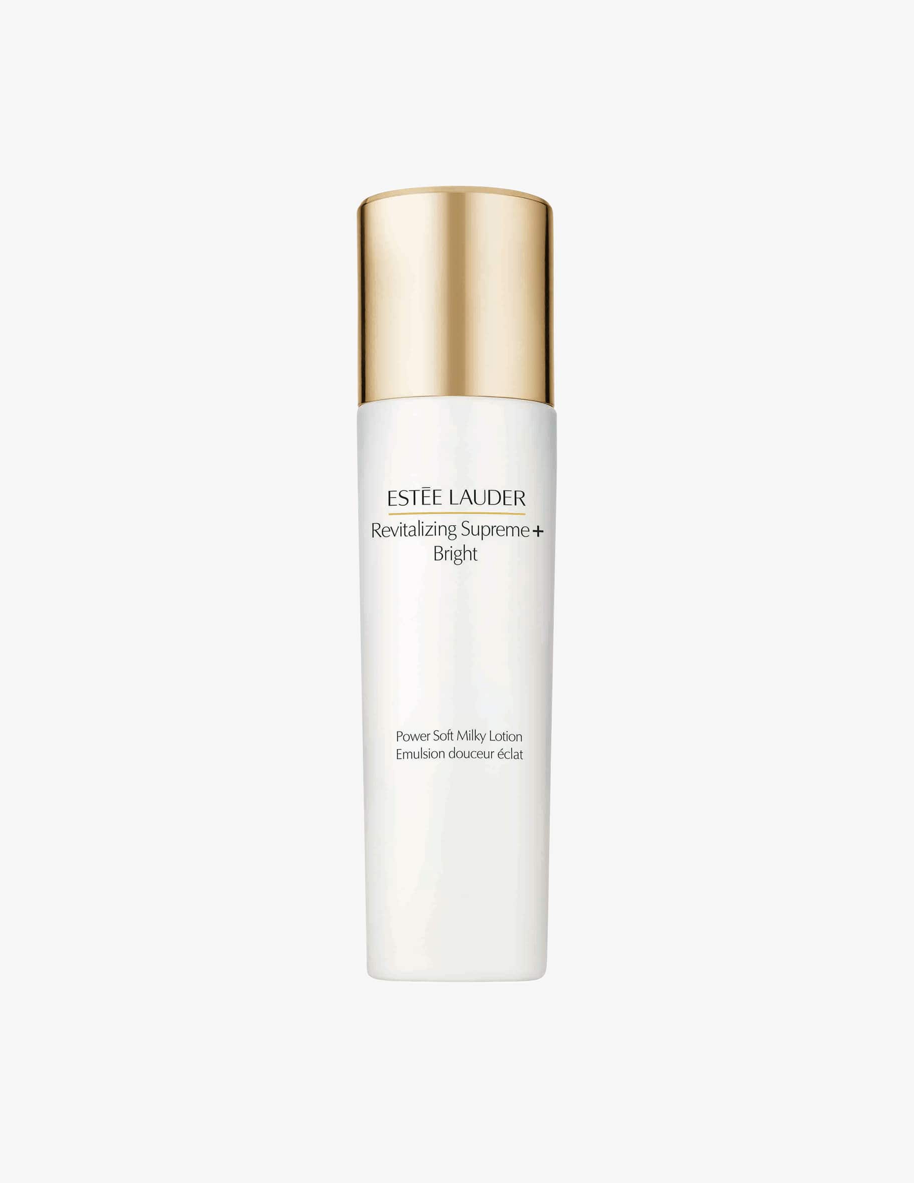 Acquista Estée Lauder Revitalizing Supreme+ Youth Power Soft Latte ...