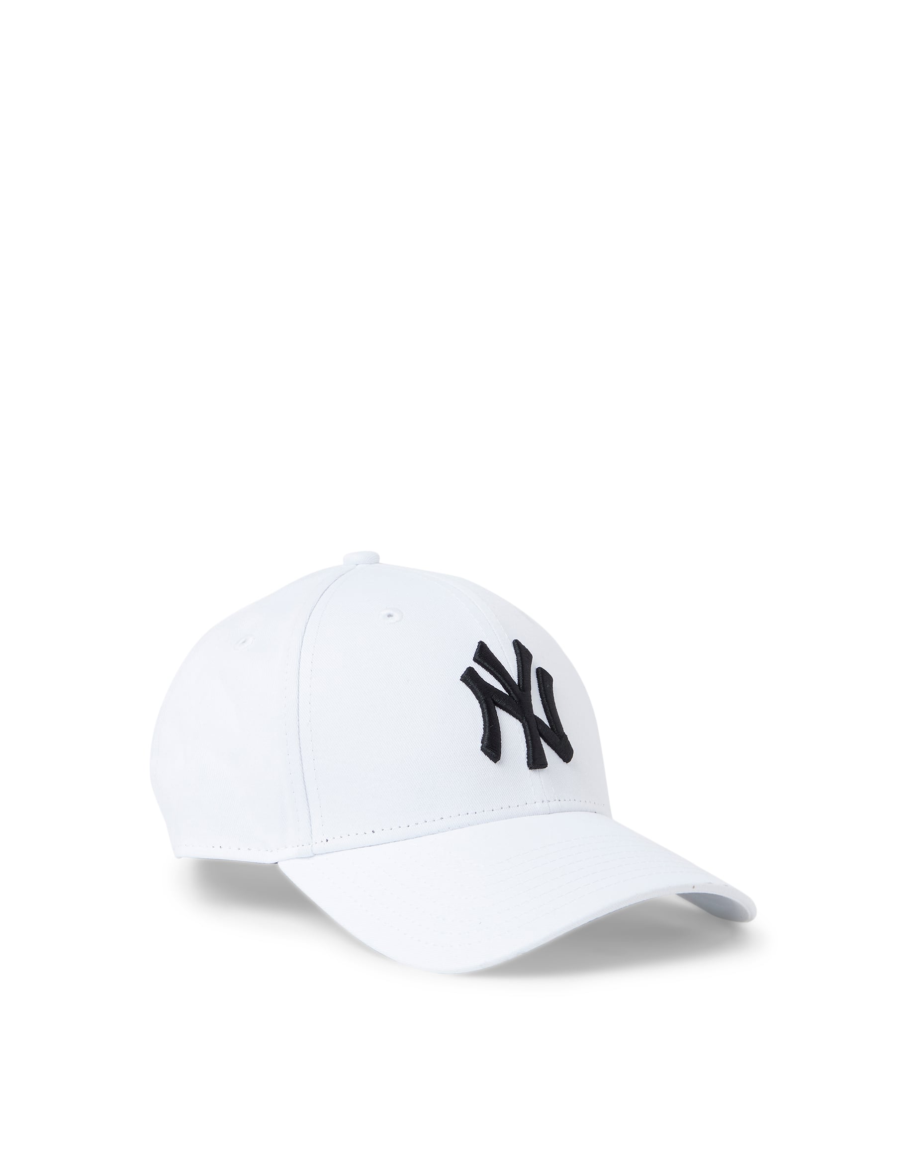 Acquista New Era Cappello con visiera 941 leag basic neyyan su Rinascente