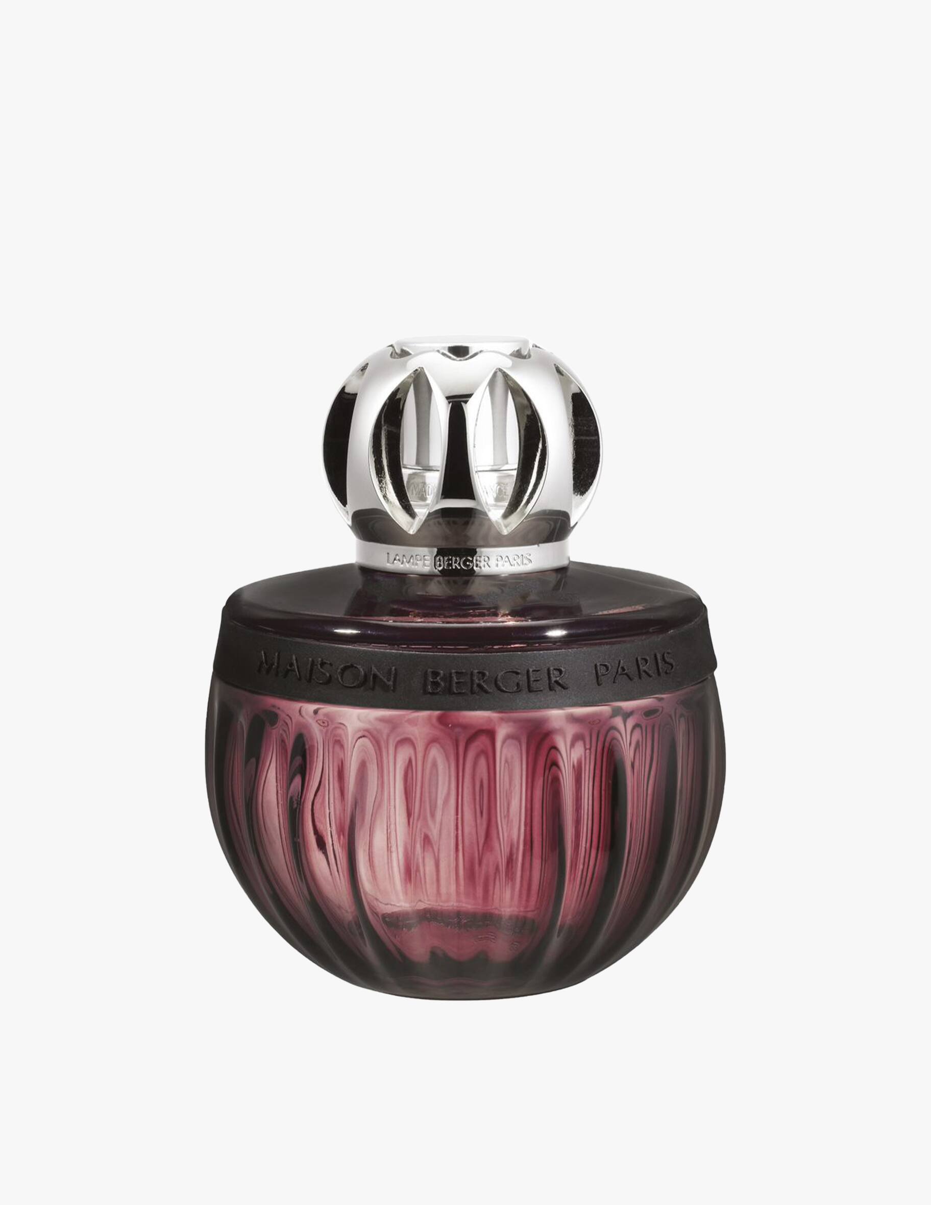 Acquista Maison Berger Cofanetto Duality Prune - Viola su Rinascente