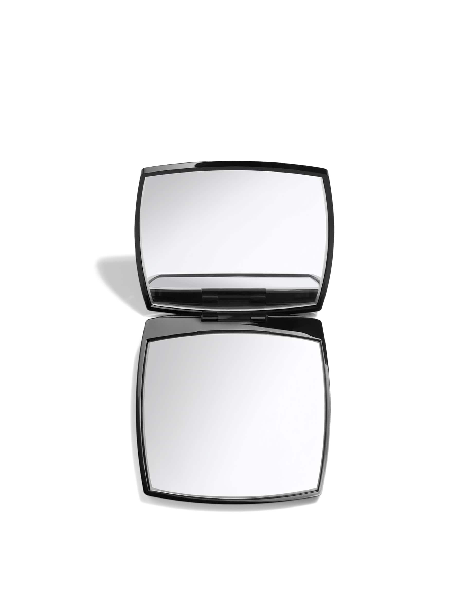 Acquista CHANEL MIROIR DOUBLE FACETTES su Rinascente