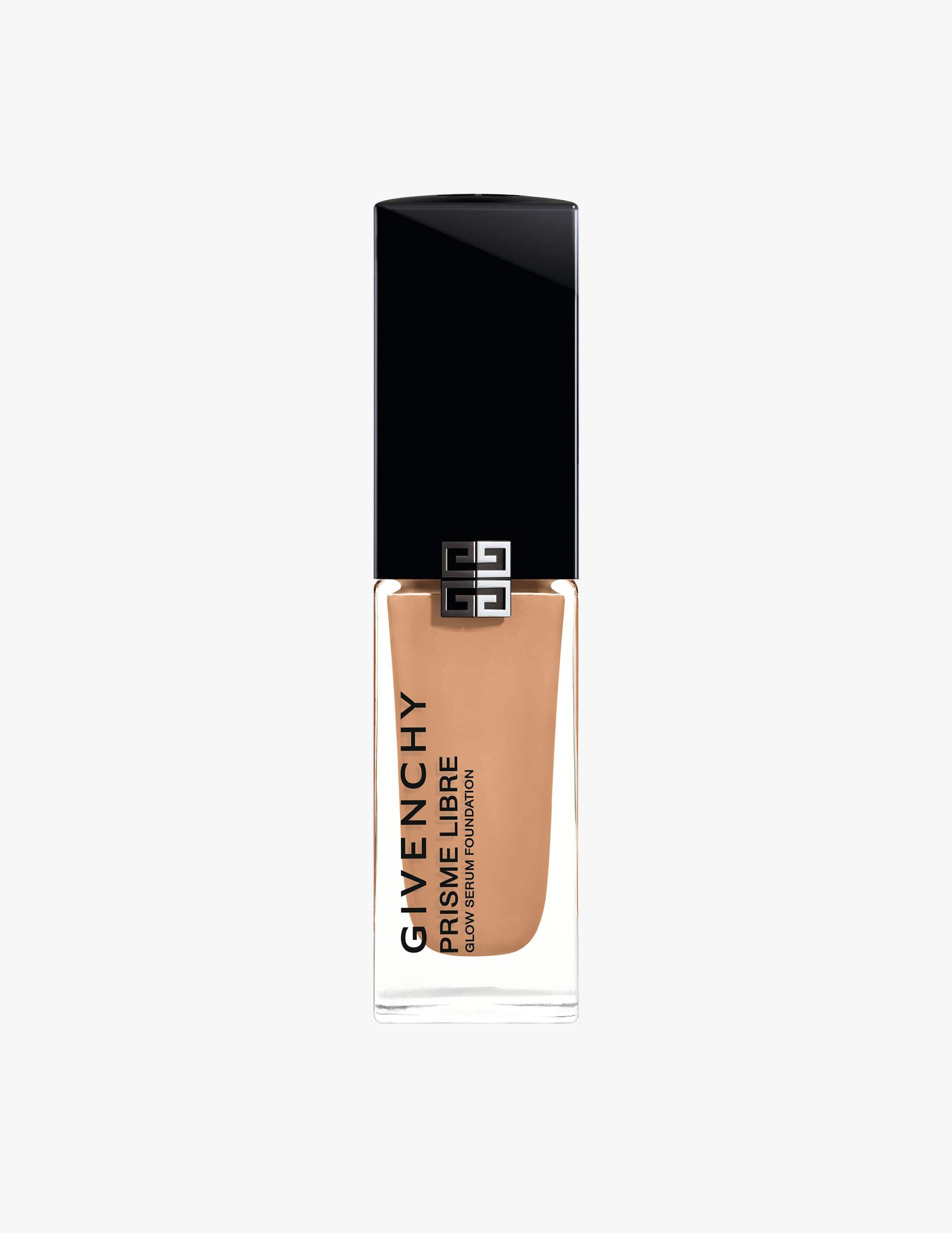 Shop Givenchy PRISME LIBRE Glow Serum Foundation on Rinascente