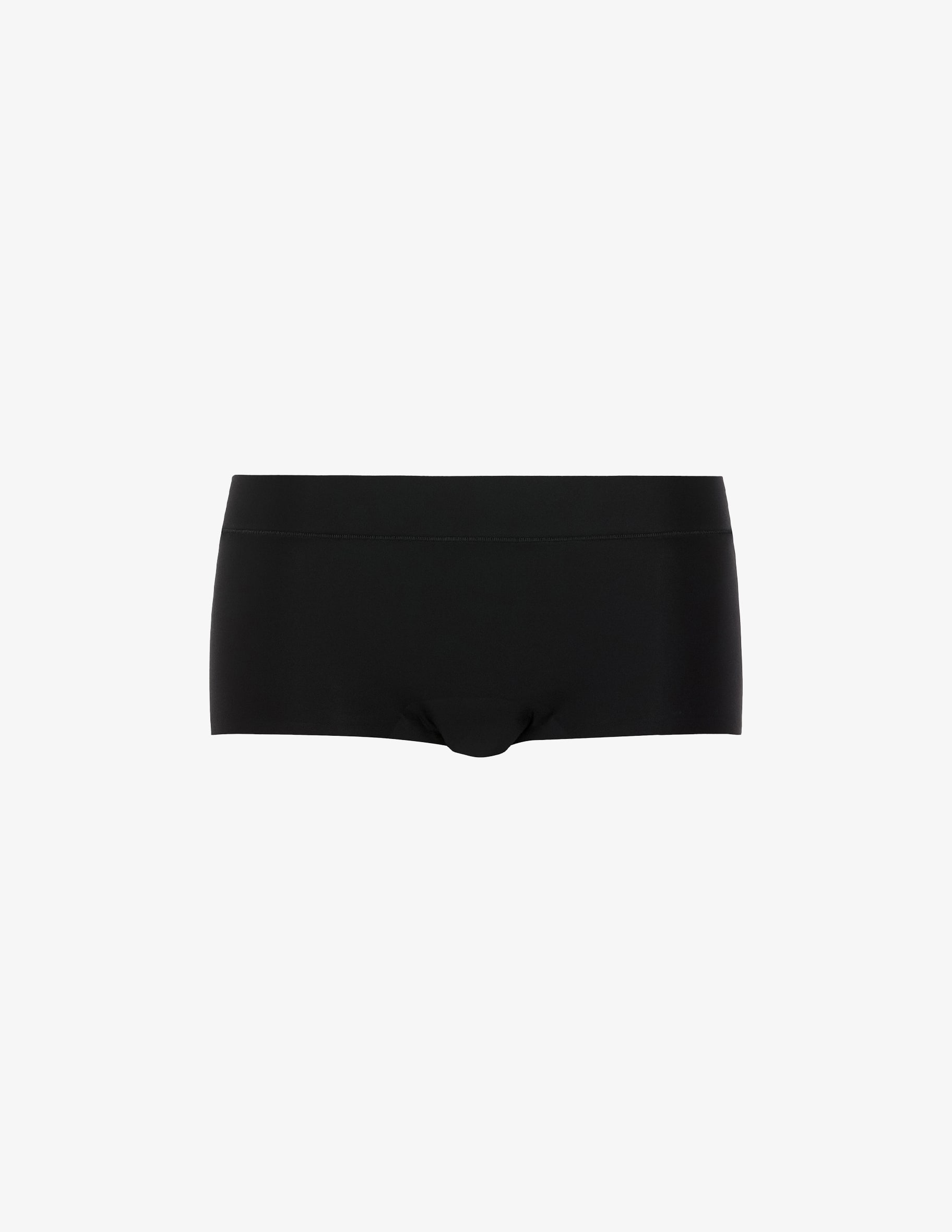 Acquista Chantelle Shorty elastico su Rinascente