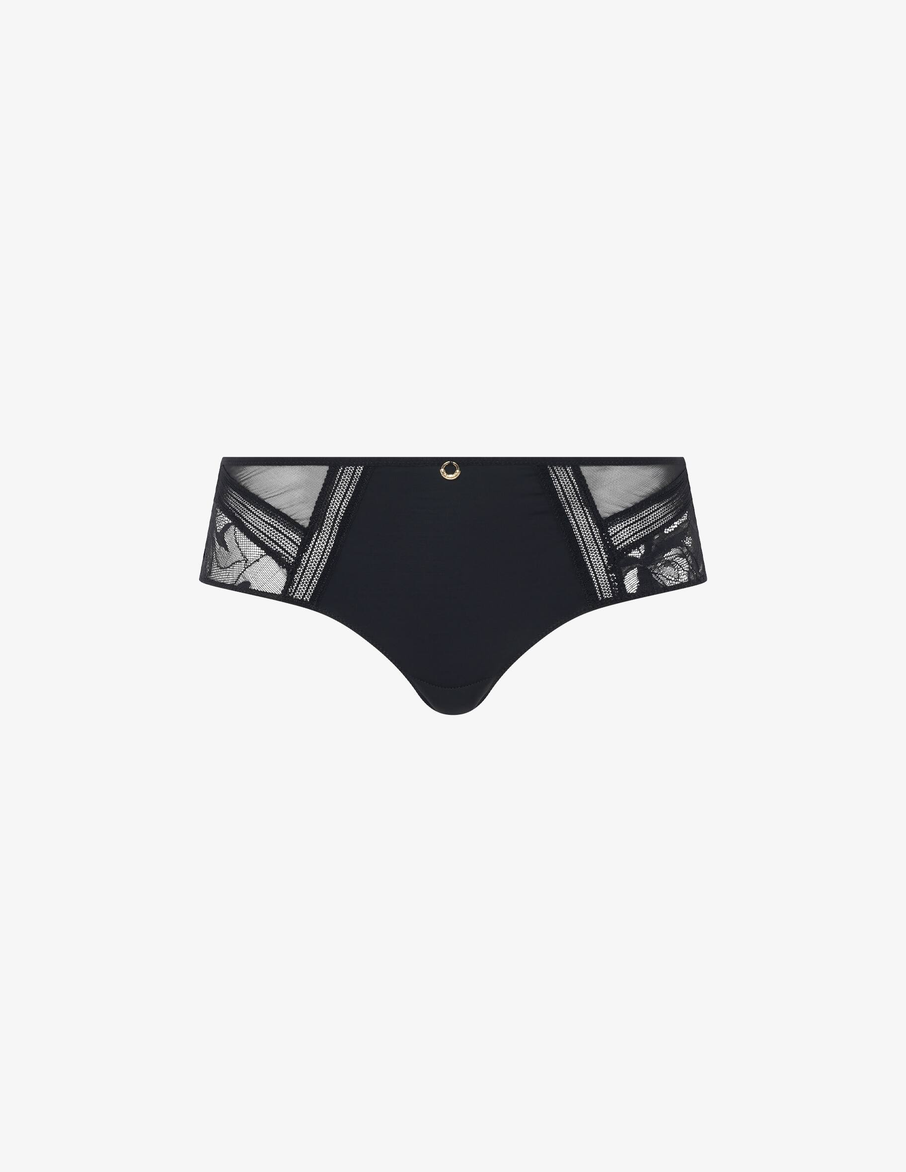 Shop Chantelle Standard Underwear on Rinascente