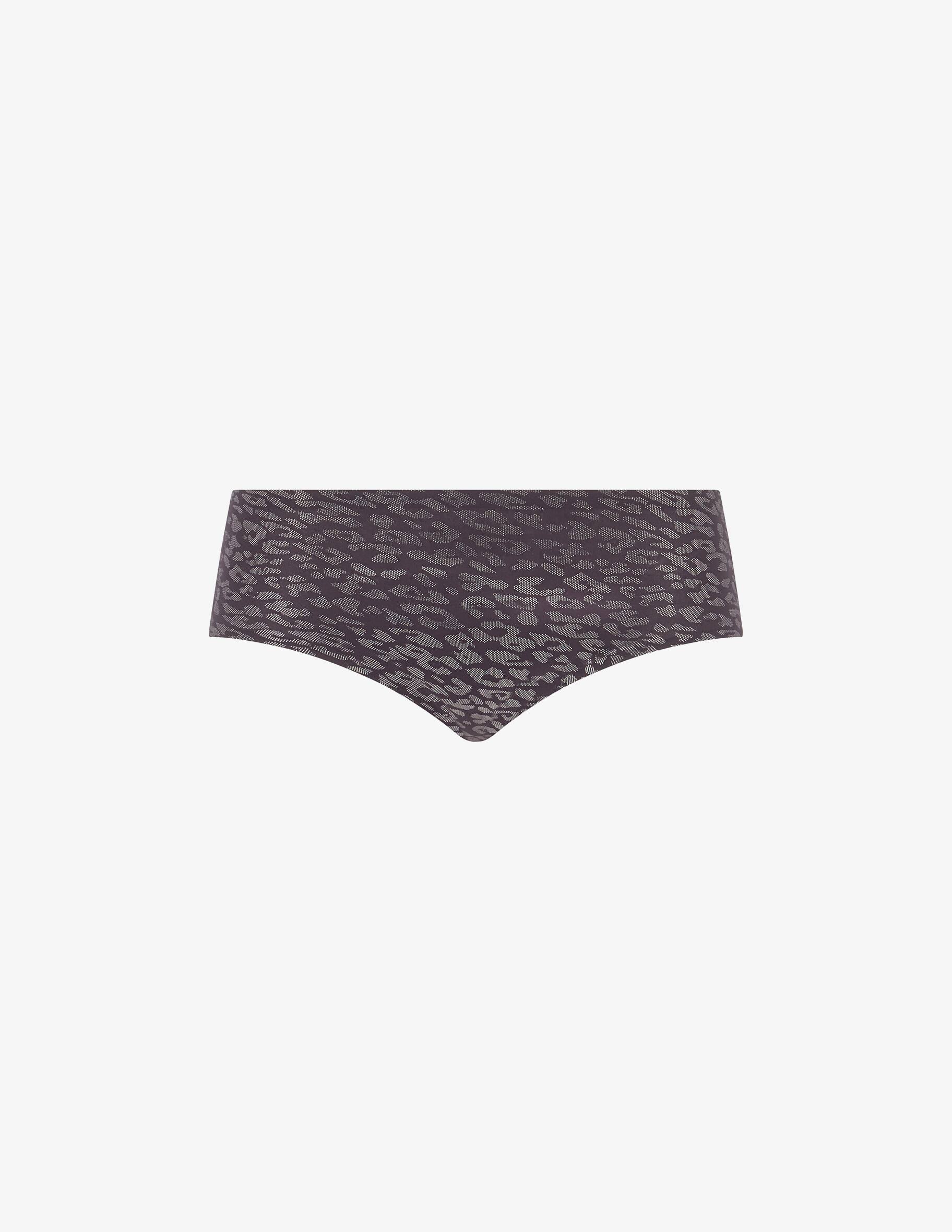 Shop Chantelle Shorty briefs on Rinascente