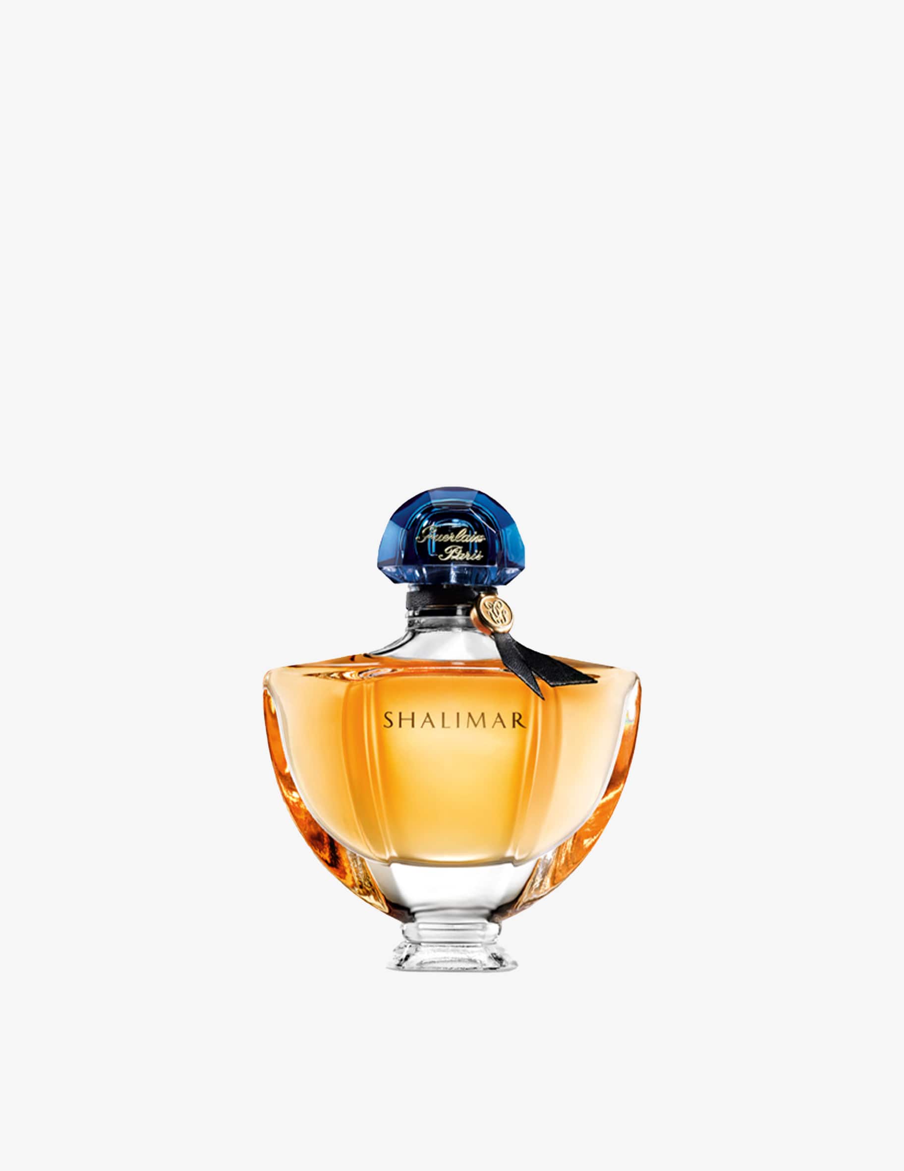 Acquista Guerlain Shalimar Eau de Parfum su Rinascente
