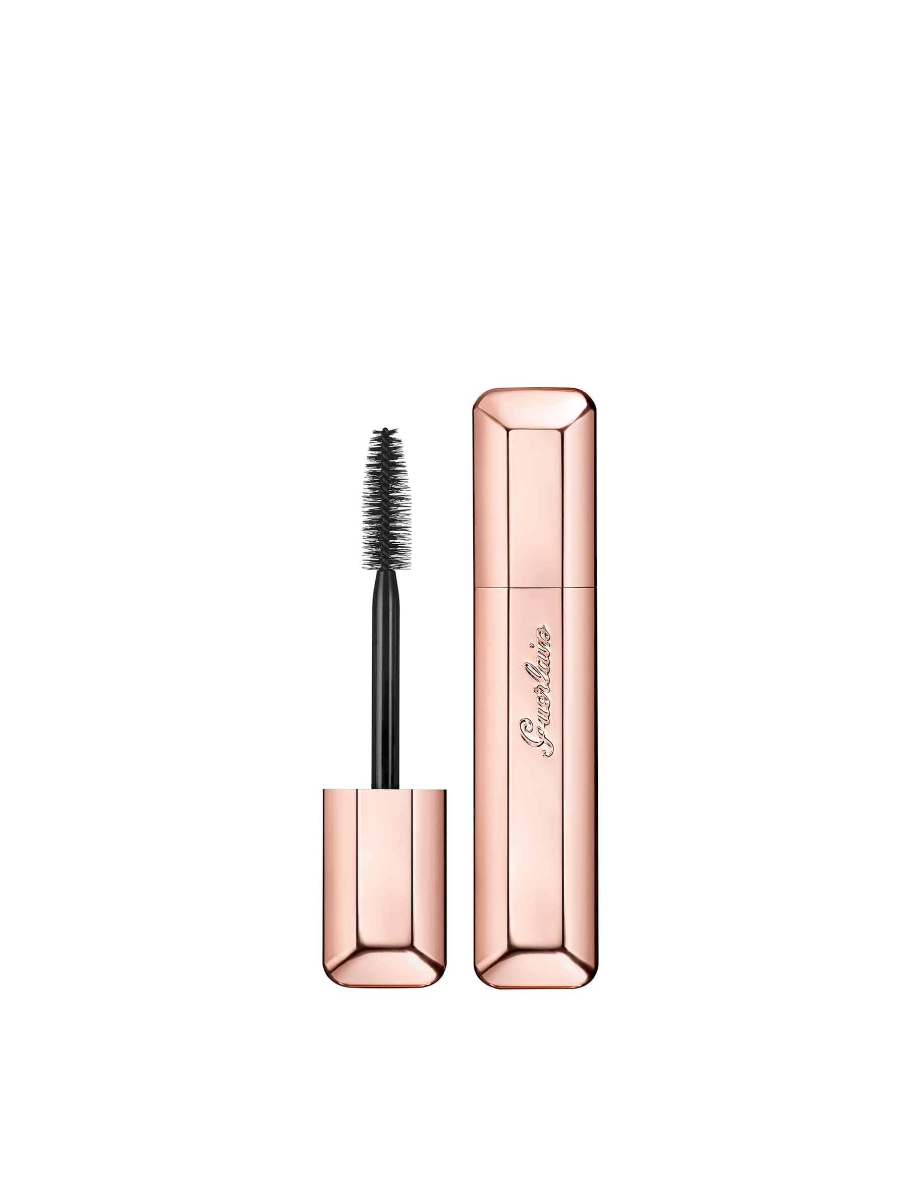 Acquista Guerlain Mad Eyes Mascara volume modulabile su Rinascente