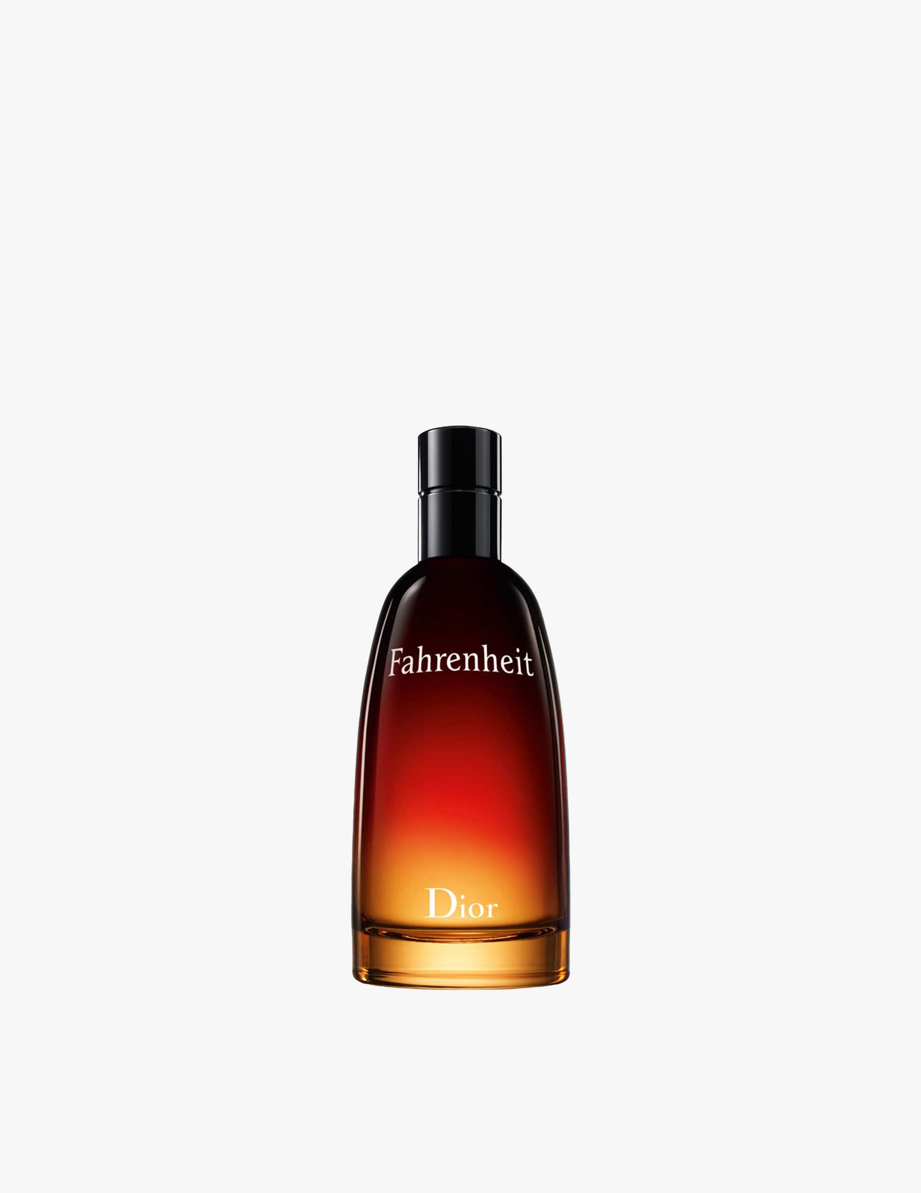 Acquista DIOR Fahrenheit Eau de Toilette su Rinascente