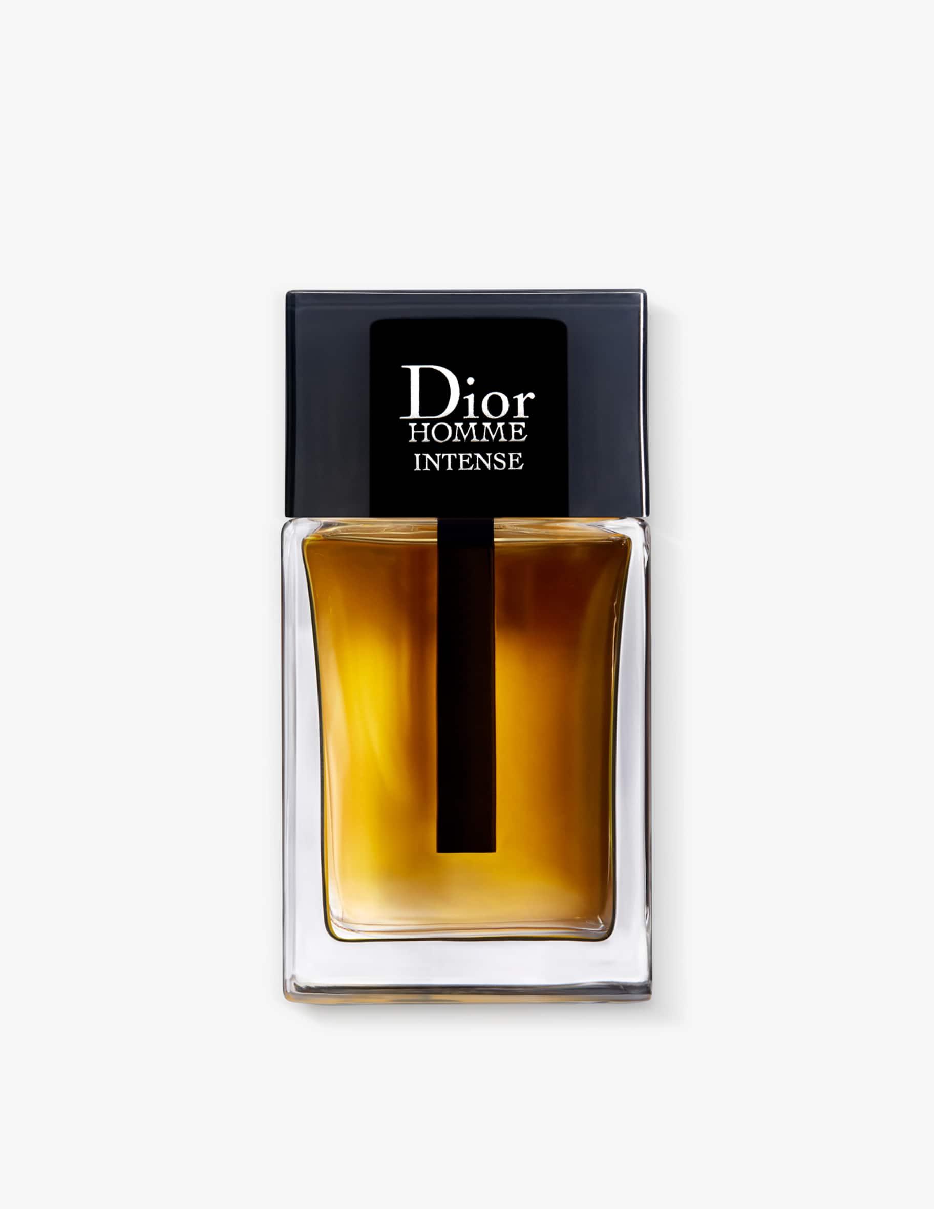 Acquista DIOR Dior Homme Intense Eau de parfum su Rinascente