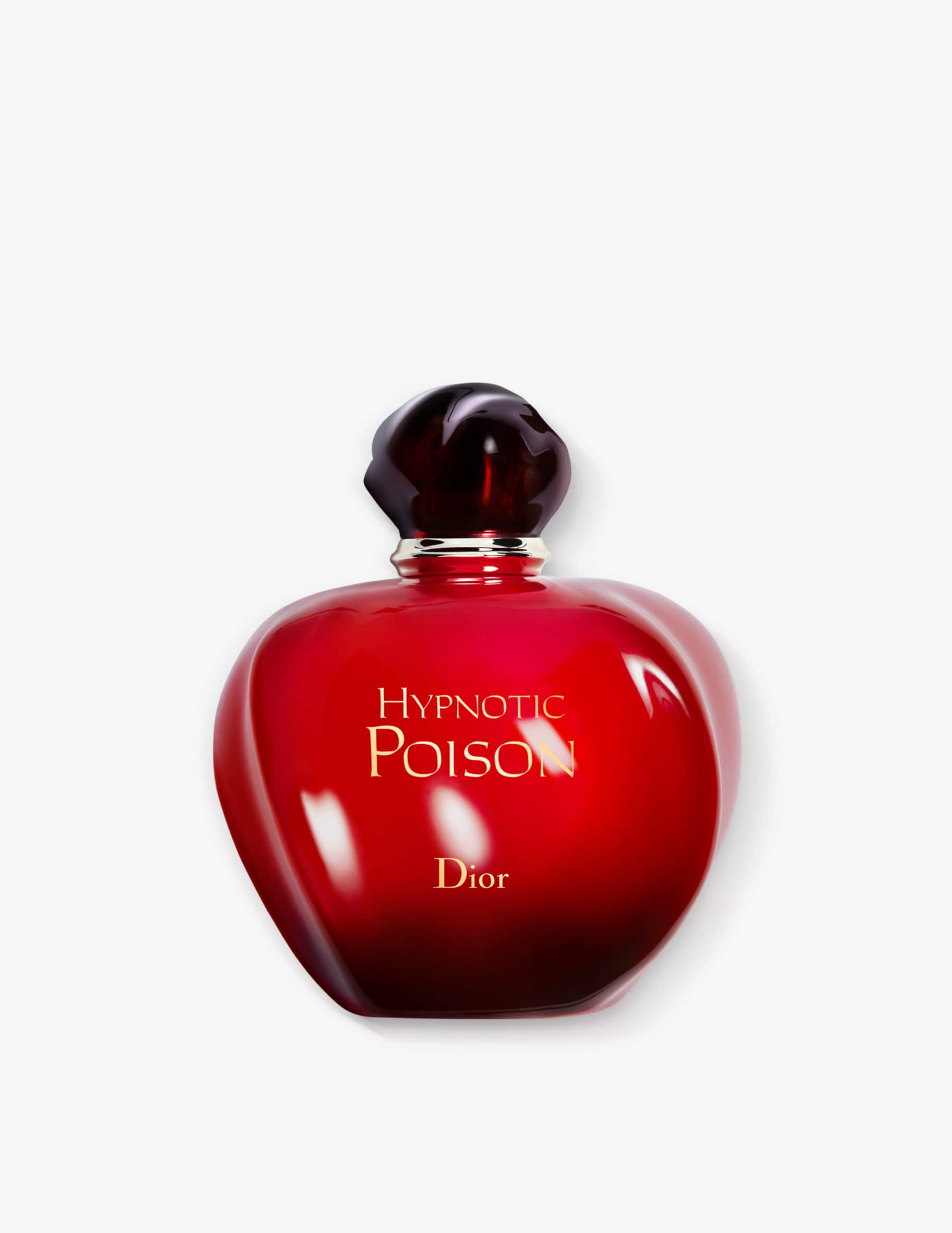 Acquista DIOR Hypnotic Poison Eau de toilette su Rinascente