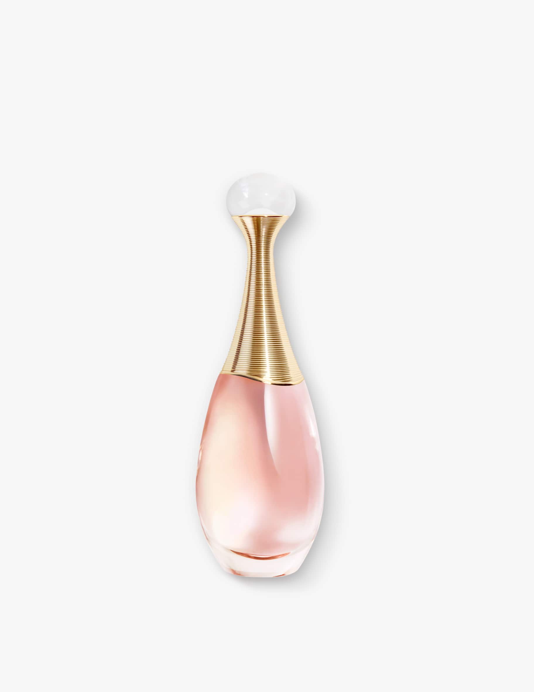 Shop DIOR J'adore Eau de Toilette on Rinascente