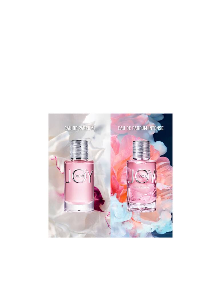 Shop DIOR Joy by Dior Eau de parfum on Rinascente