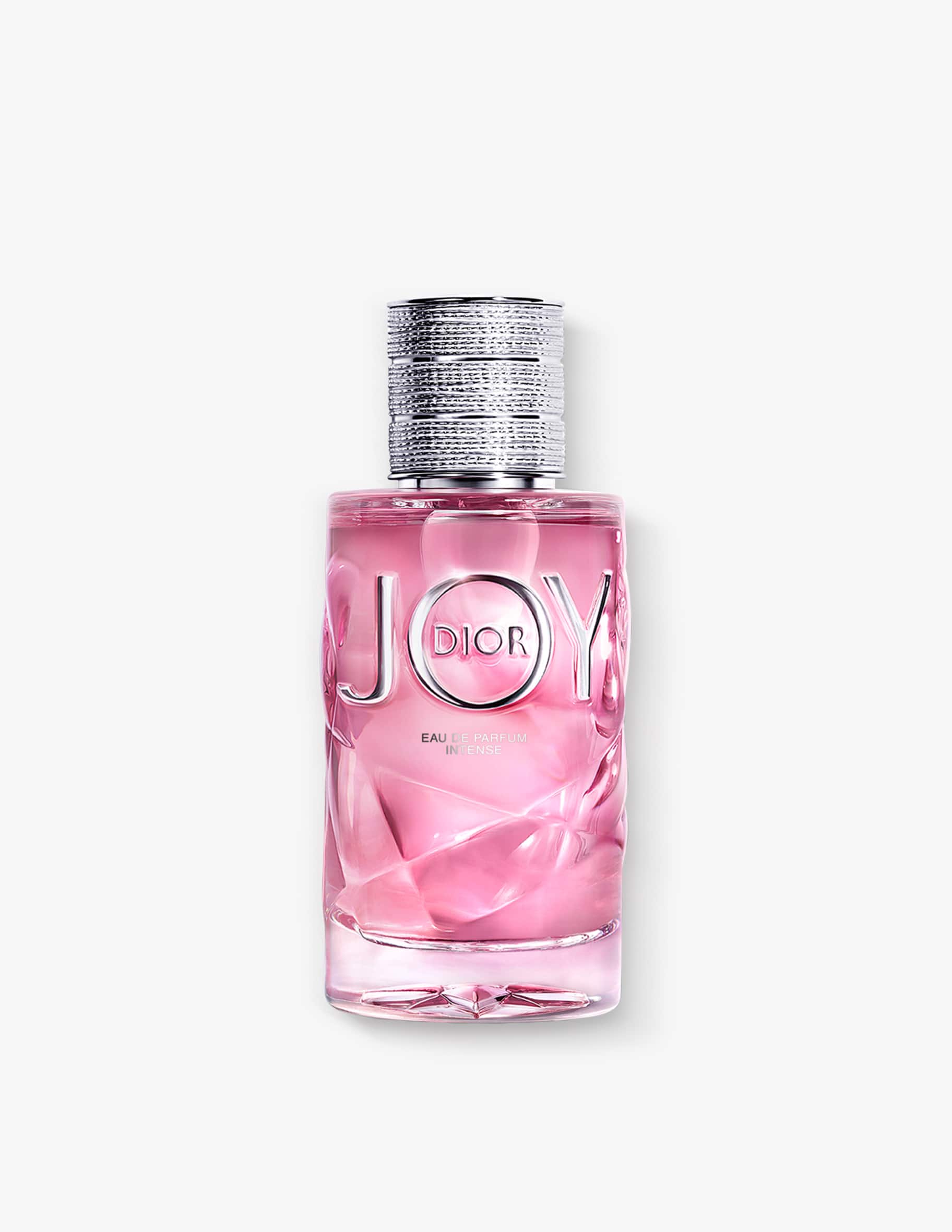 Shop DIOR Joy by Dior Eau de Parfum Intense on Rinascente