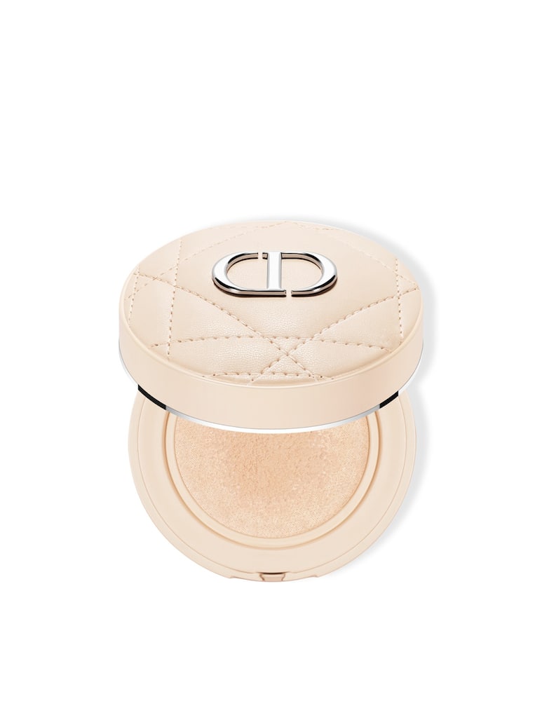 DIOR Dior Forever Cushion Powder - Rinascente.it